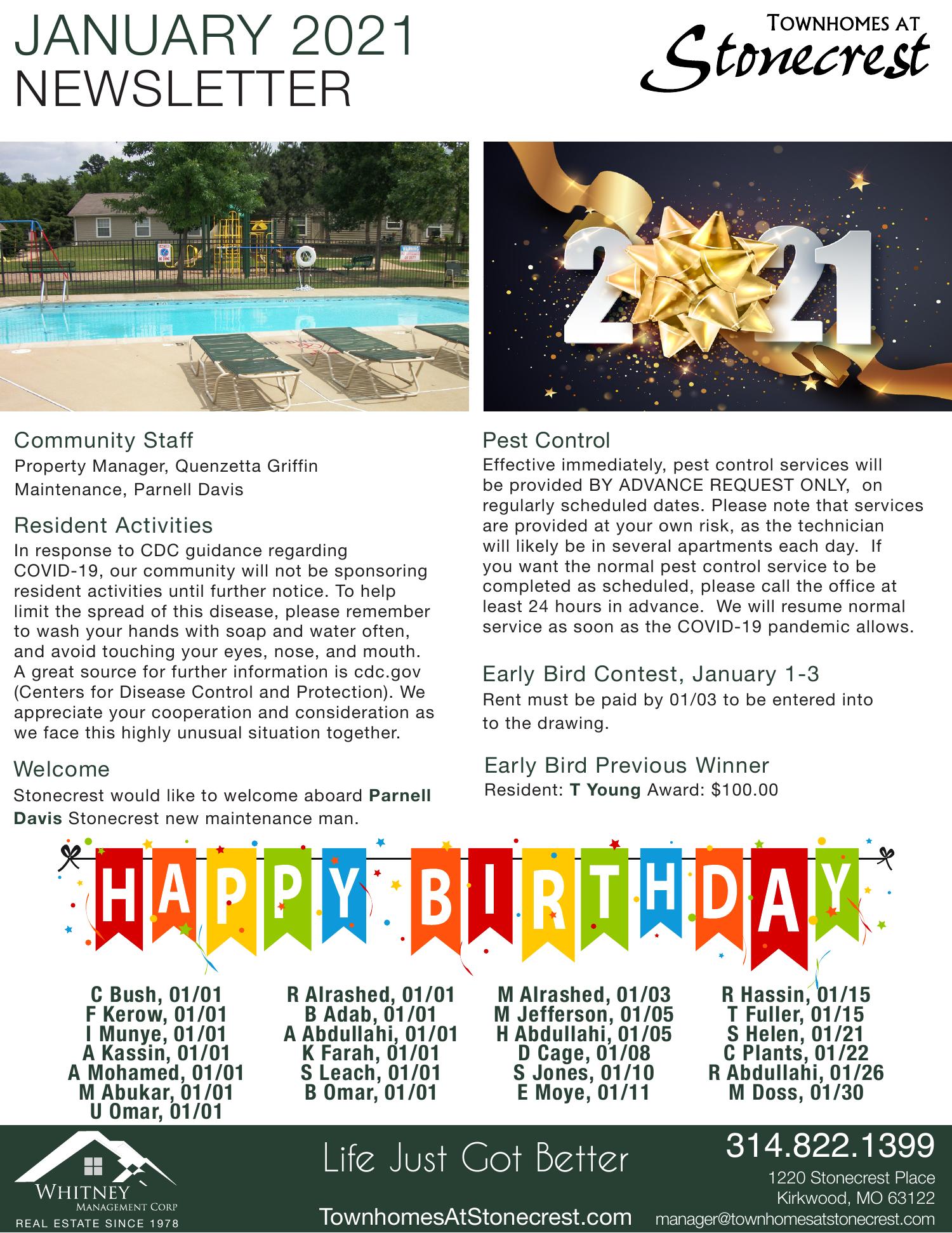 SC-january-2021-newsletter.pdf | DocDroid