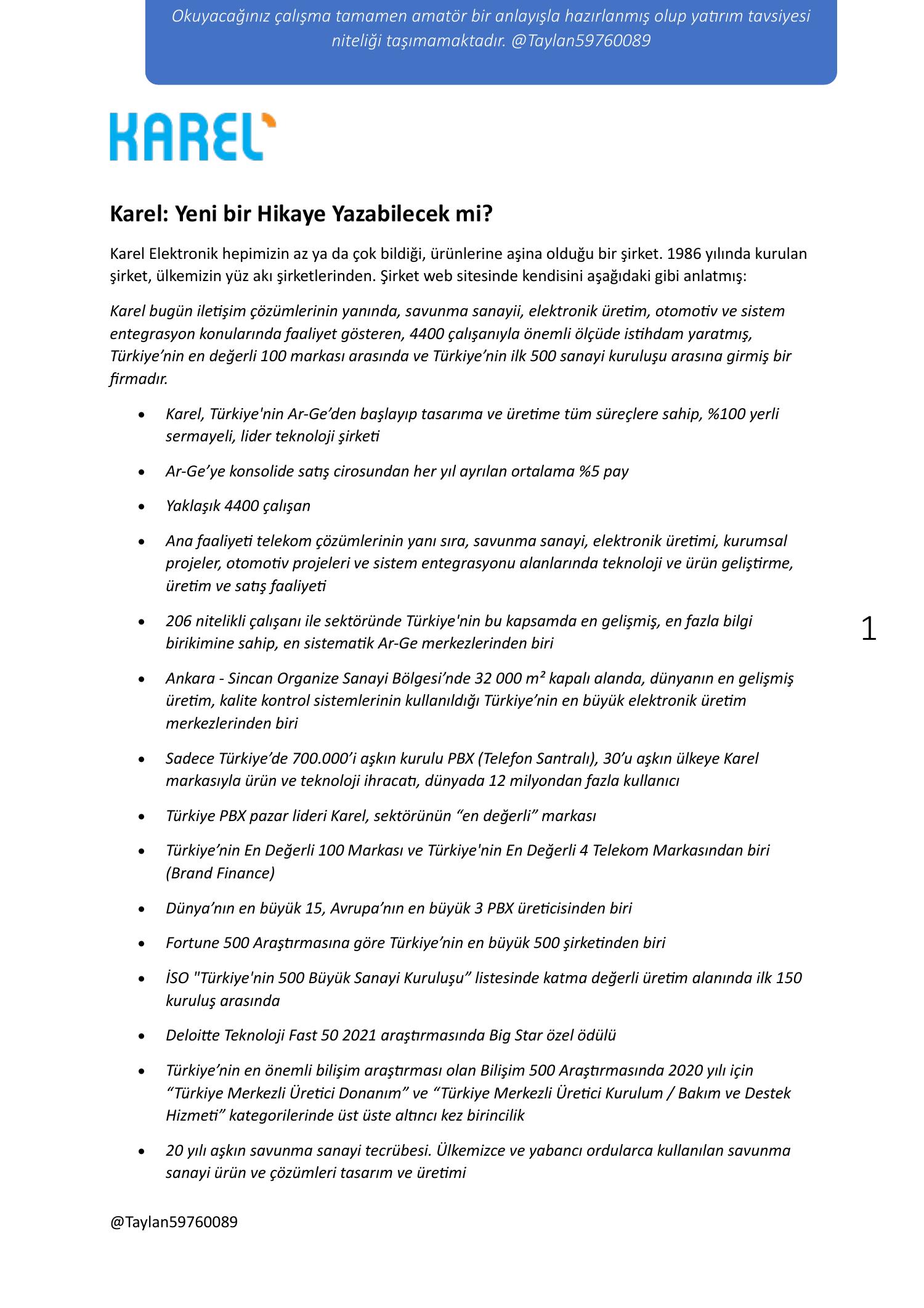 Karel.pdf | DocDroid