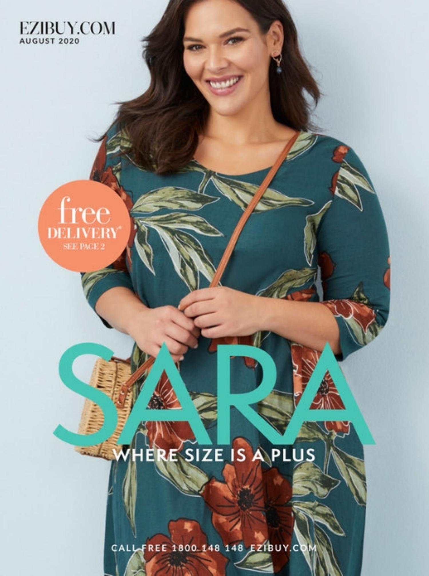 Sara Plus Size August 2020.pdf | DocDroid