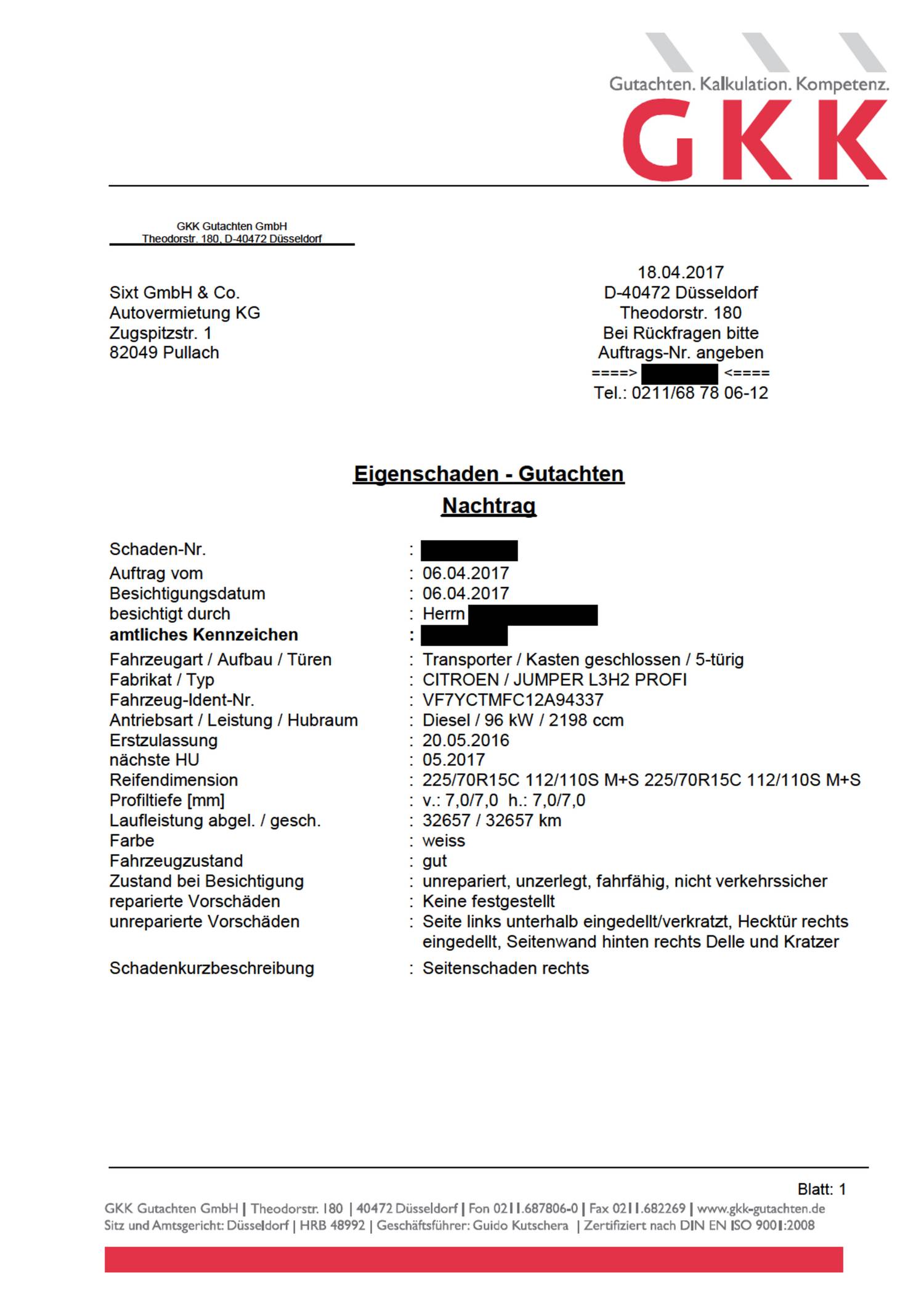 Gkk_schwärzung.pdf | DocDroid