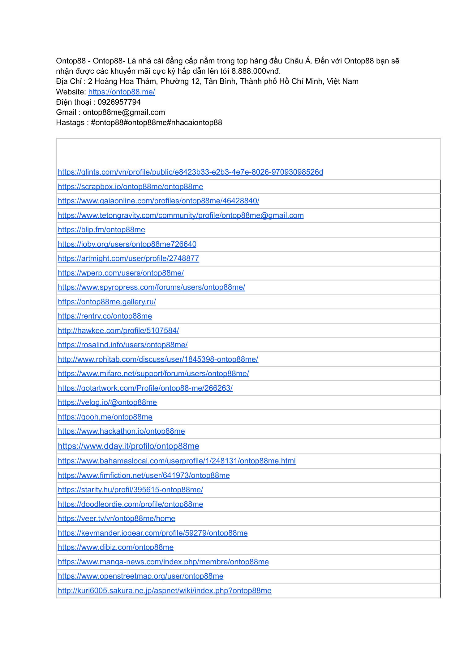 ontop88me.pdf | DocDroid
