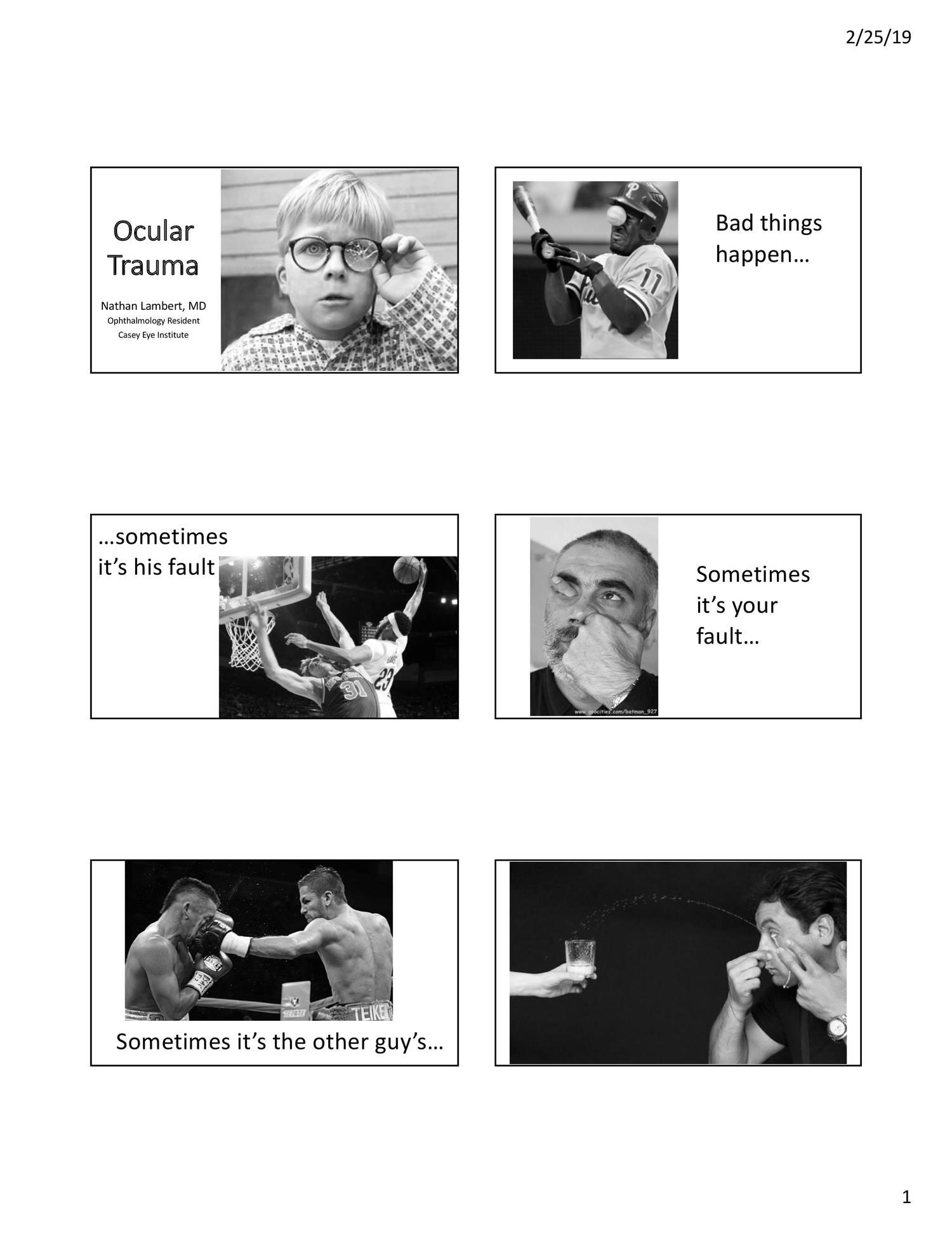 7-Eye Injuries_Lambert BW.pdf | DocDroid