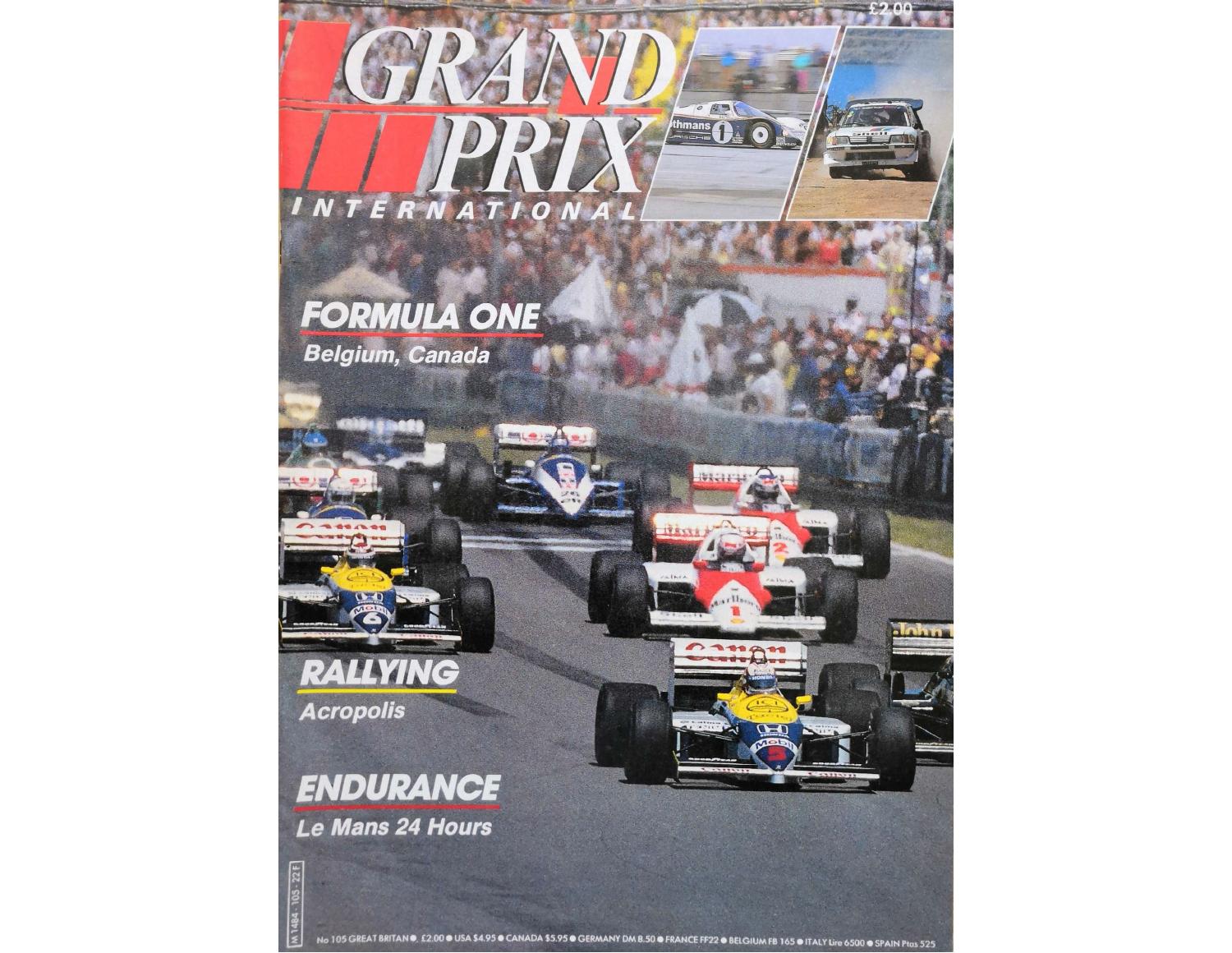 Grand.Prix.International.Magazine.1986.No.105.pdf | DocDroid