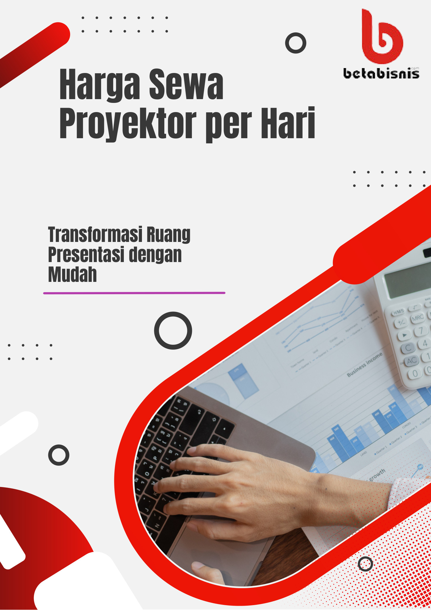 Harga Sewa Proyektor per Hari.pdf | DocDroid
