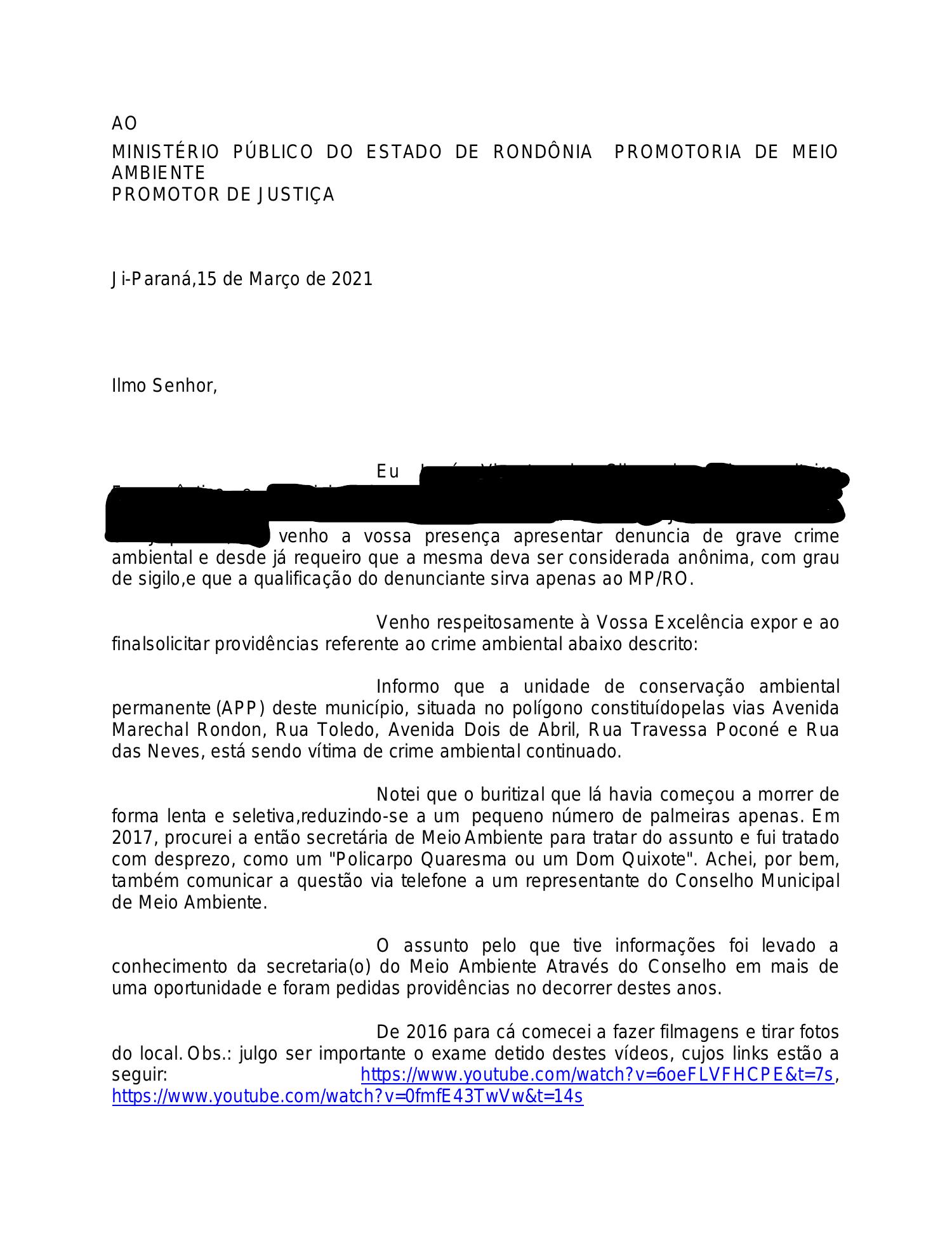 DENUNCIA.pdf | DocDroid