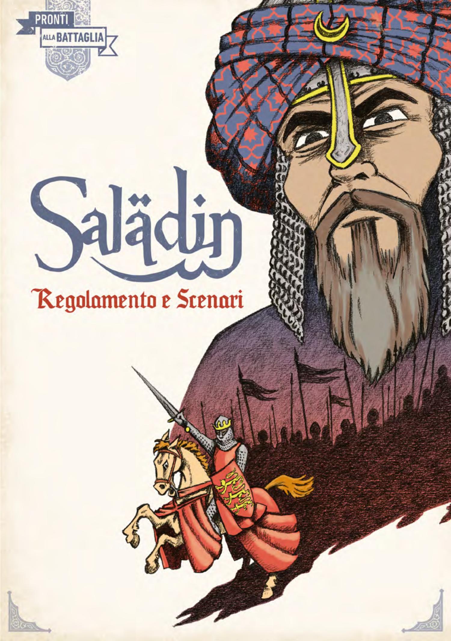 Saladin-IT.pdf | DocDroid