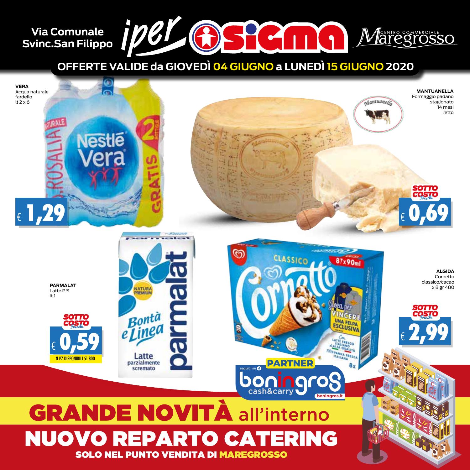 16_sigma_MAREGROSSO (2).pdf | DocDroid