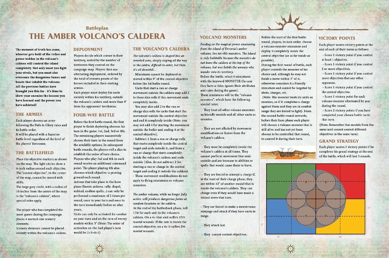 TheAmberVolcanosCaldera_Eng.pdf | DocDroid