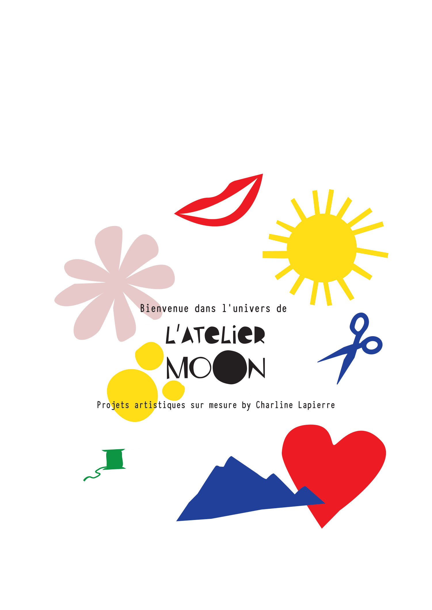 catalogue ateliers 2023'.pdf | DocDroid