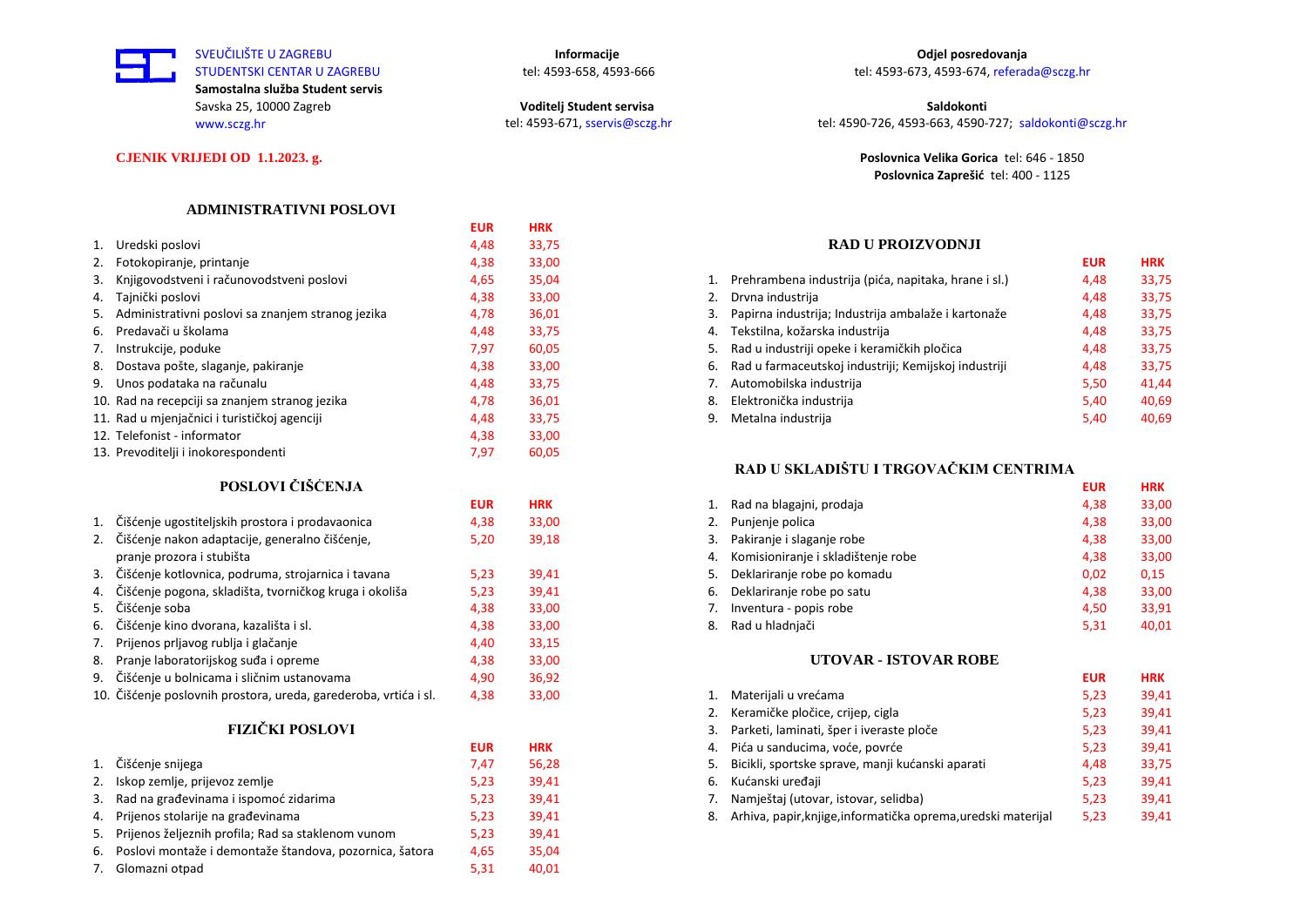 cjenik.pdf | DocDroid