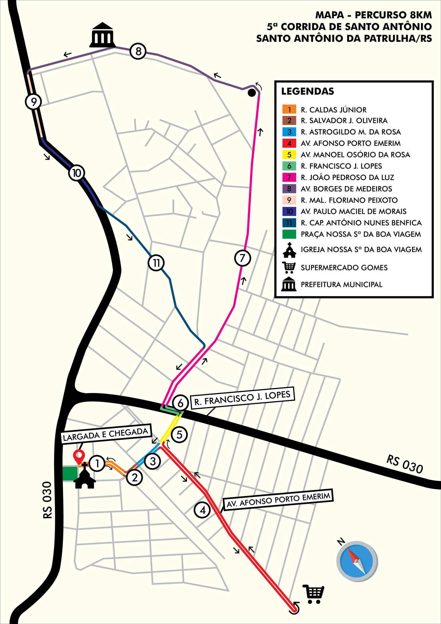 mapa 8km.pdf | DocDroid