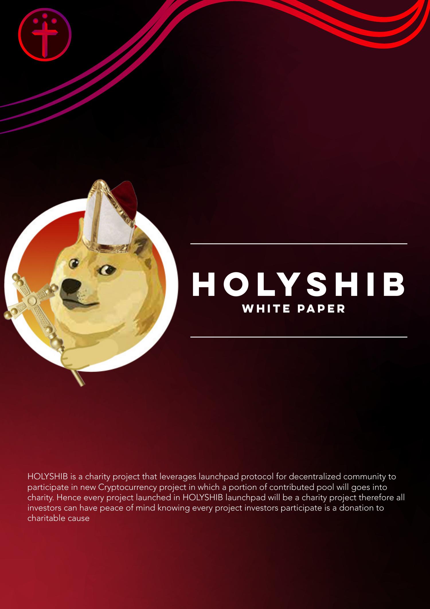 whitepaper holyshiblow.pdf | DocDroid