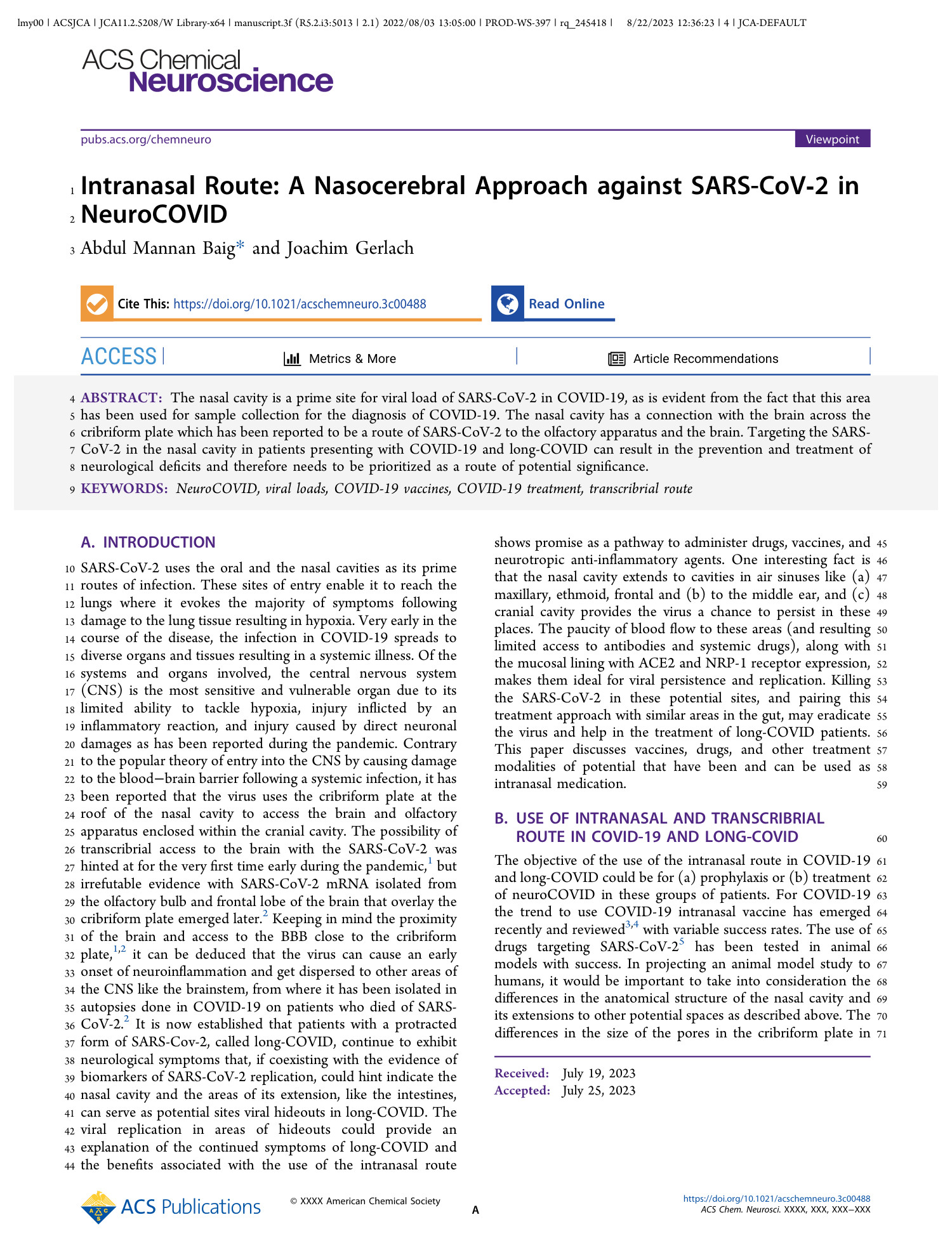 ACS-2023_230920_222006.pdf | DocDroid