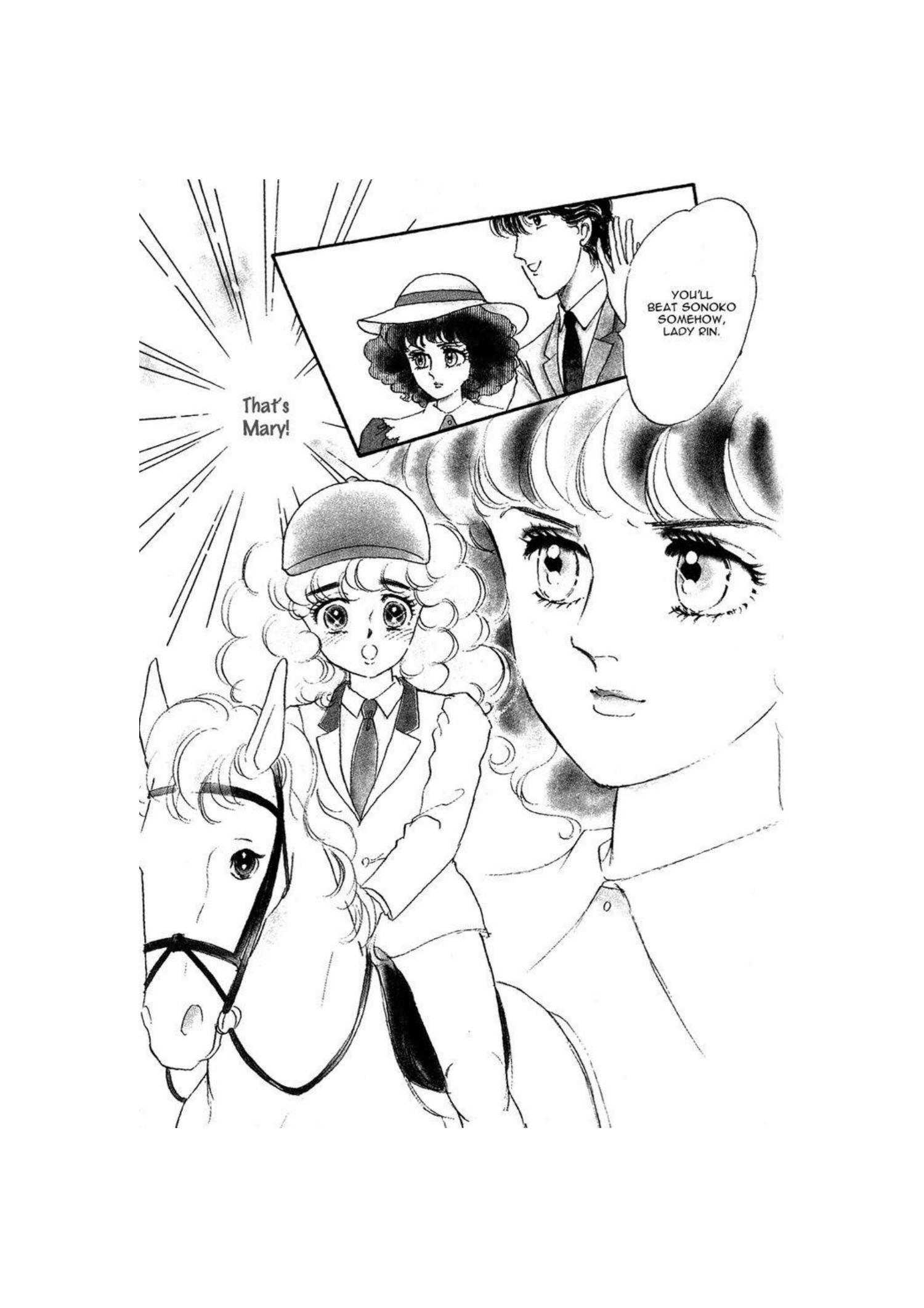 LADY - VOLUME 1, Chapter 10.pdf | DocDroid