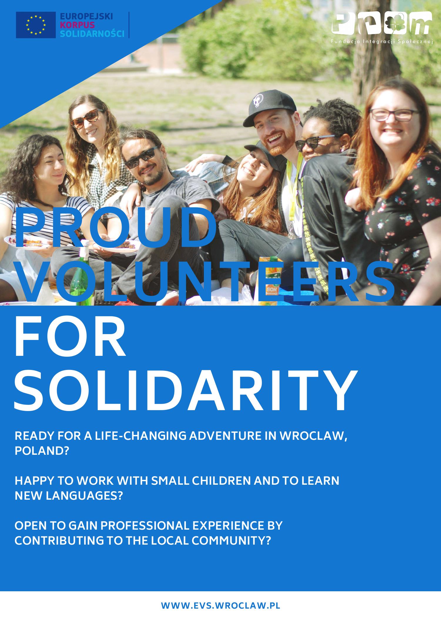 Call ESC PL.pdf | DocDroid