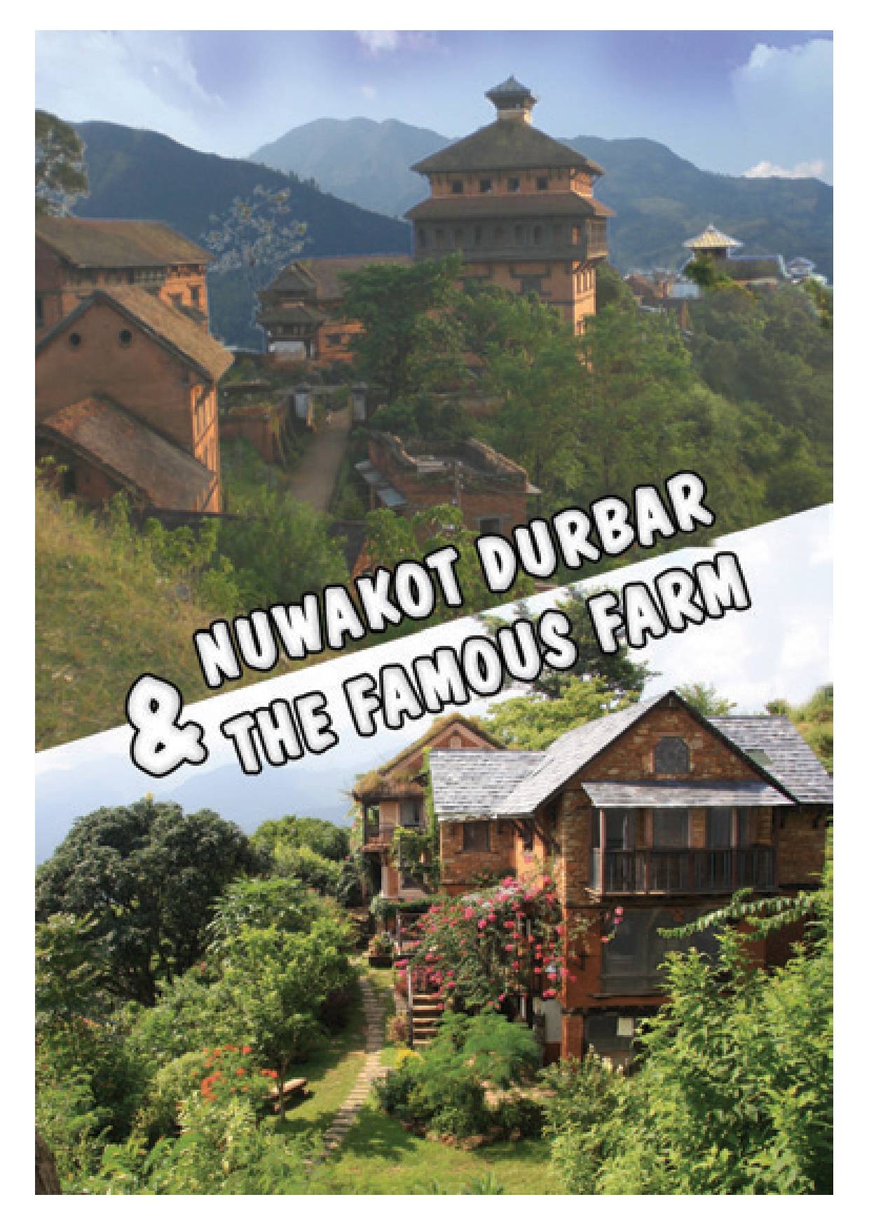 The Famous Farm Booklet.pdf | DocDroid