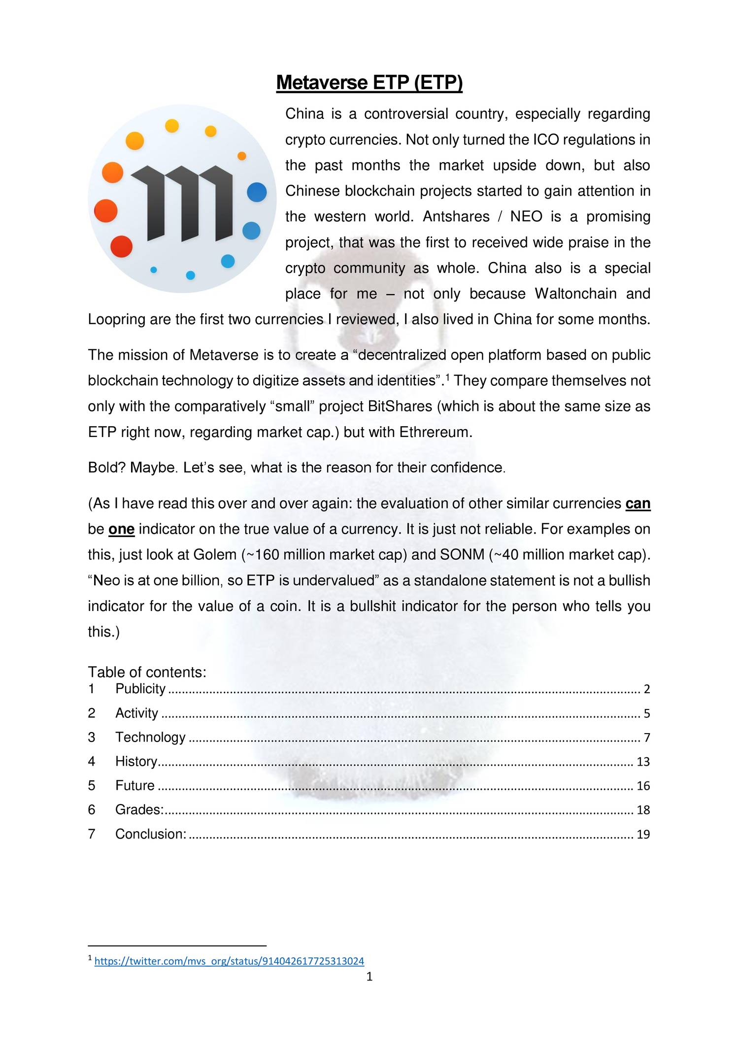 9 ETP - Metaverse.pdf | DocDroid