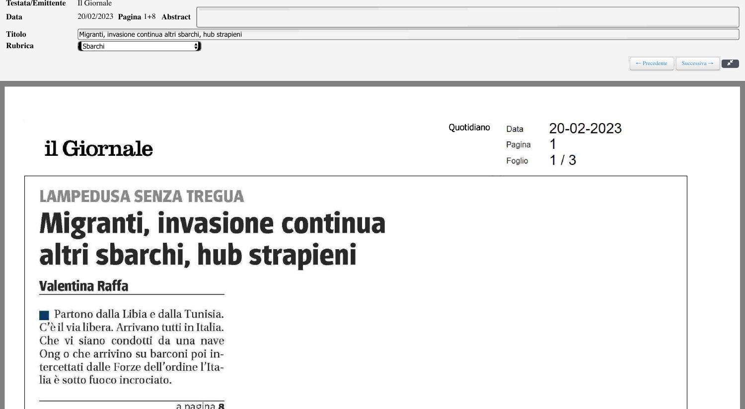 invasione.pdf | DocDroid
