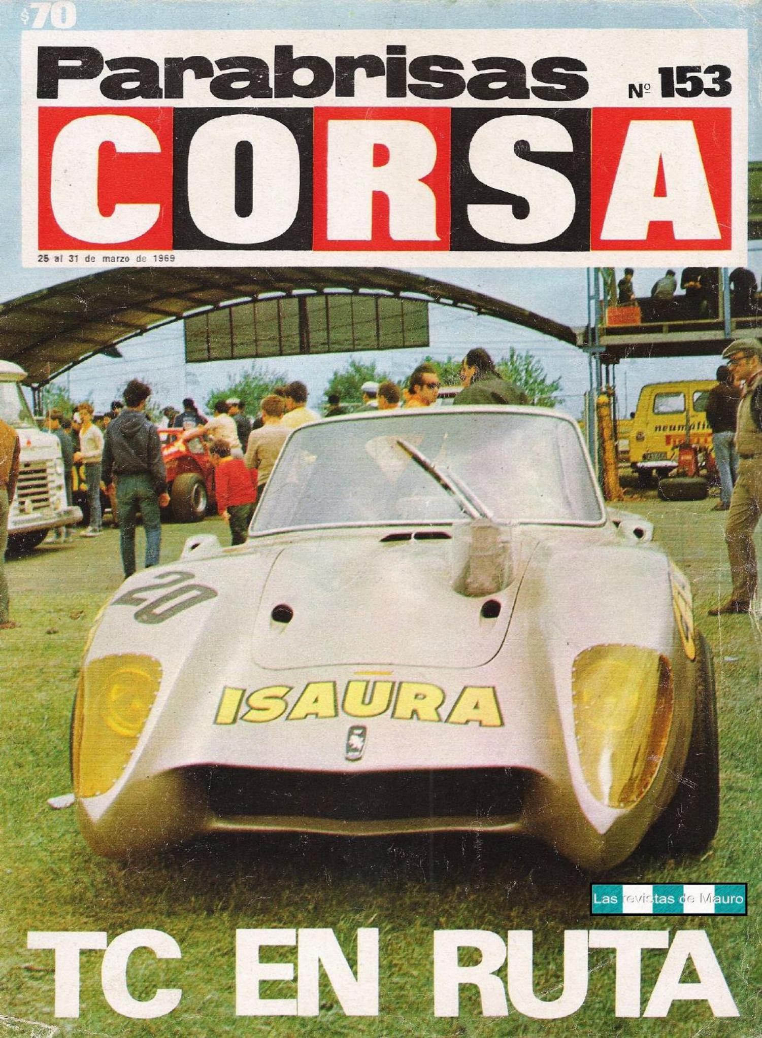 Parabrisas Corsa 19690331 #153.pdf | DocDroid