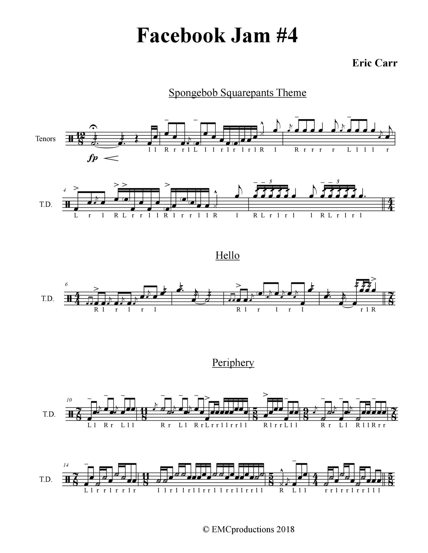 FB Jam 4.pdf | DocDroid