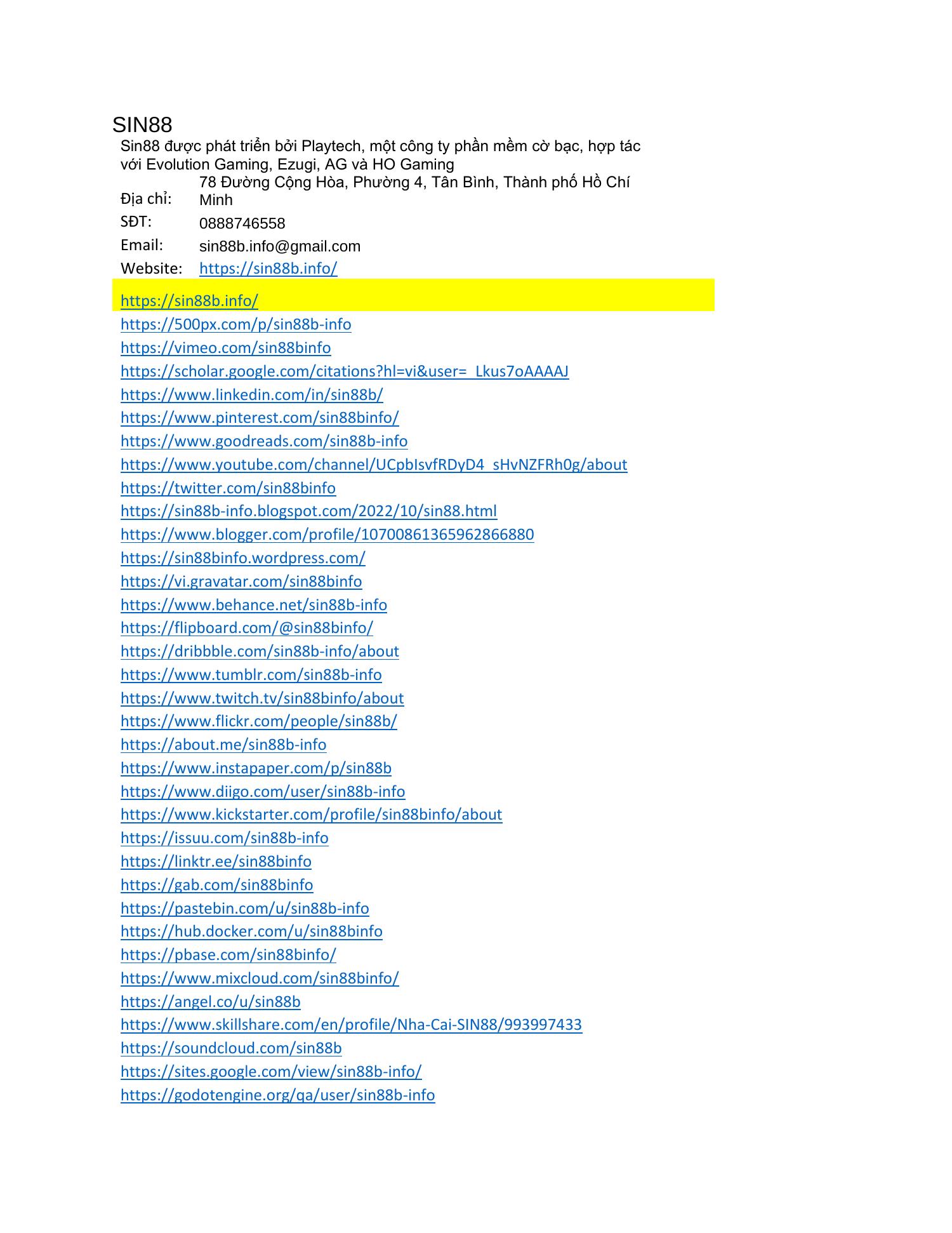 sin88.docx | DocDroid