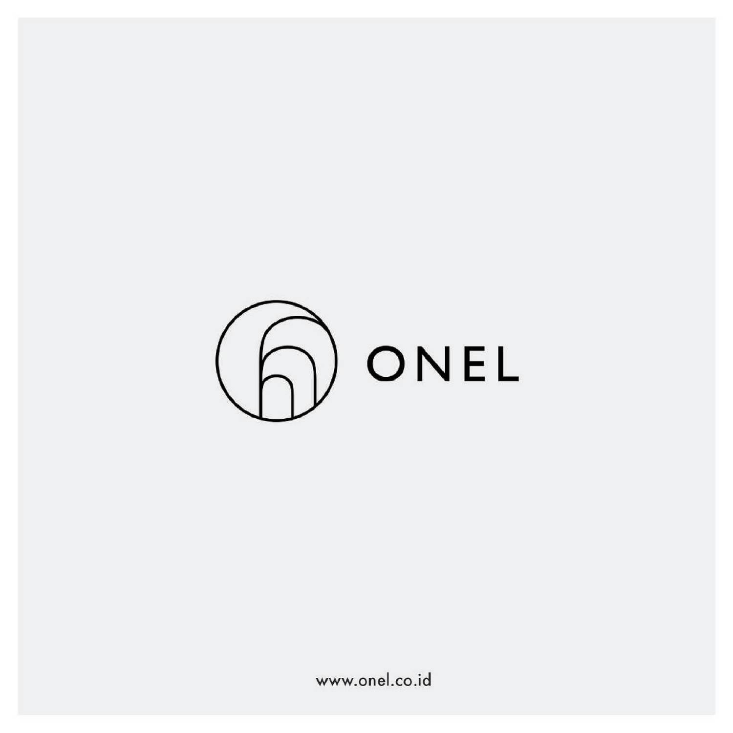 ONEL Catalog Vol.2 (incl. Pricelist) (Updated 180817).pdf | DocDroid