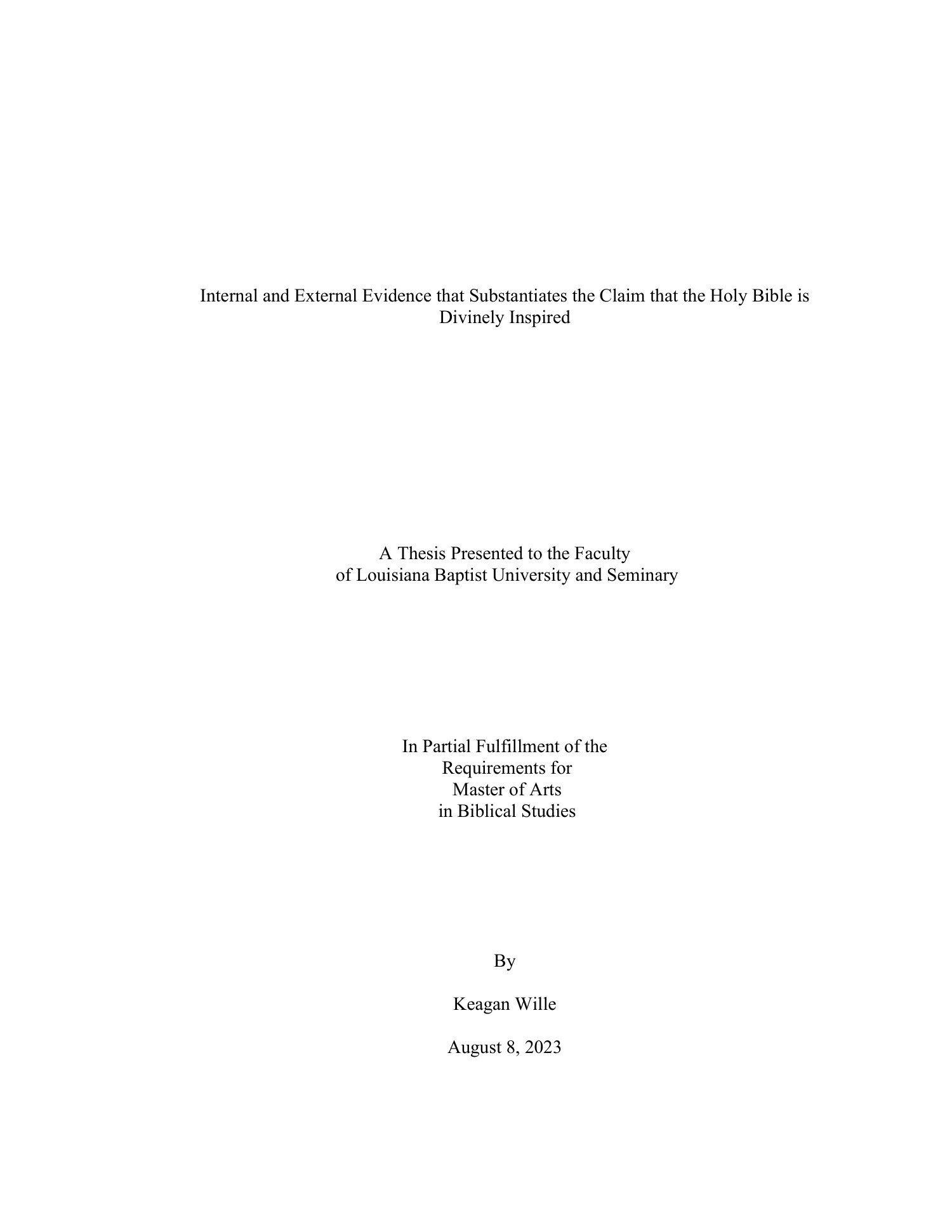 Master's Thesis PDF.pdf | DocDroid