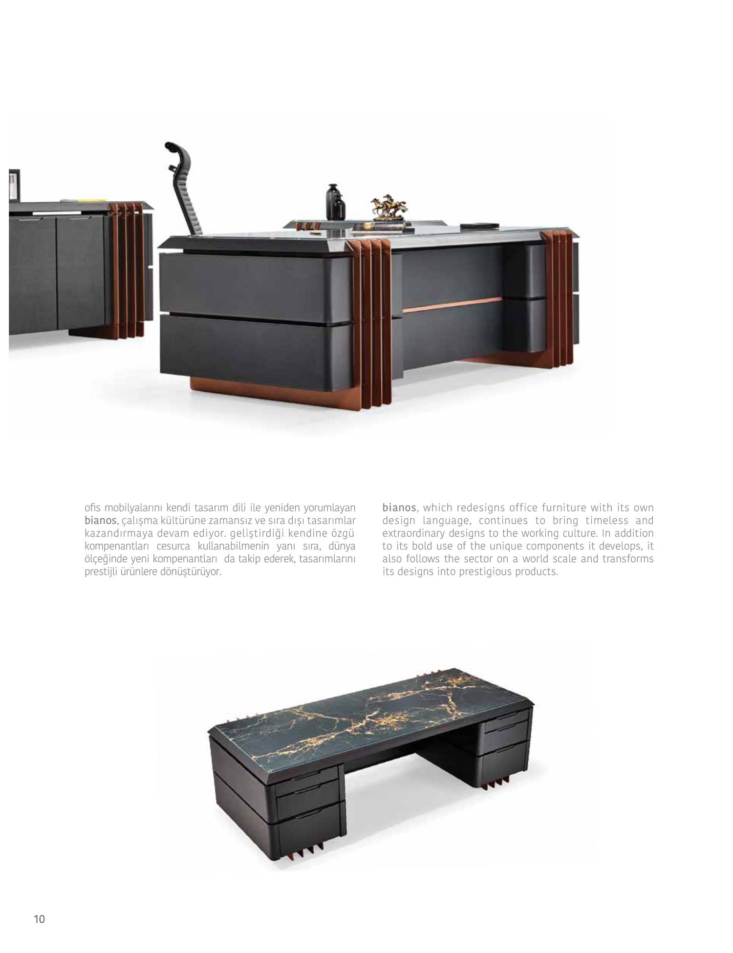 OFFICE FURNITURE.pdf | DocDroid