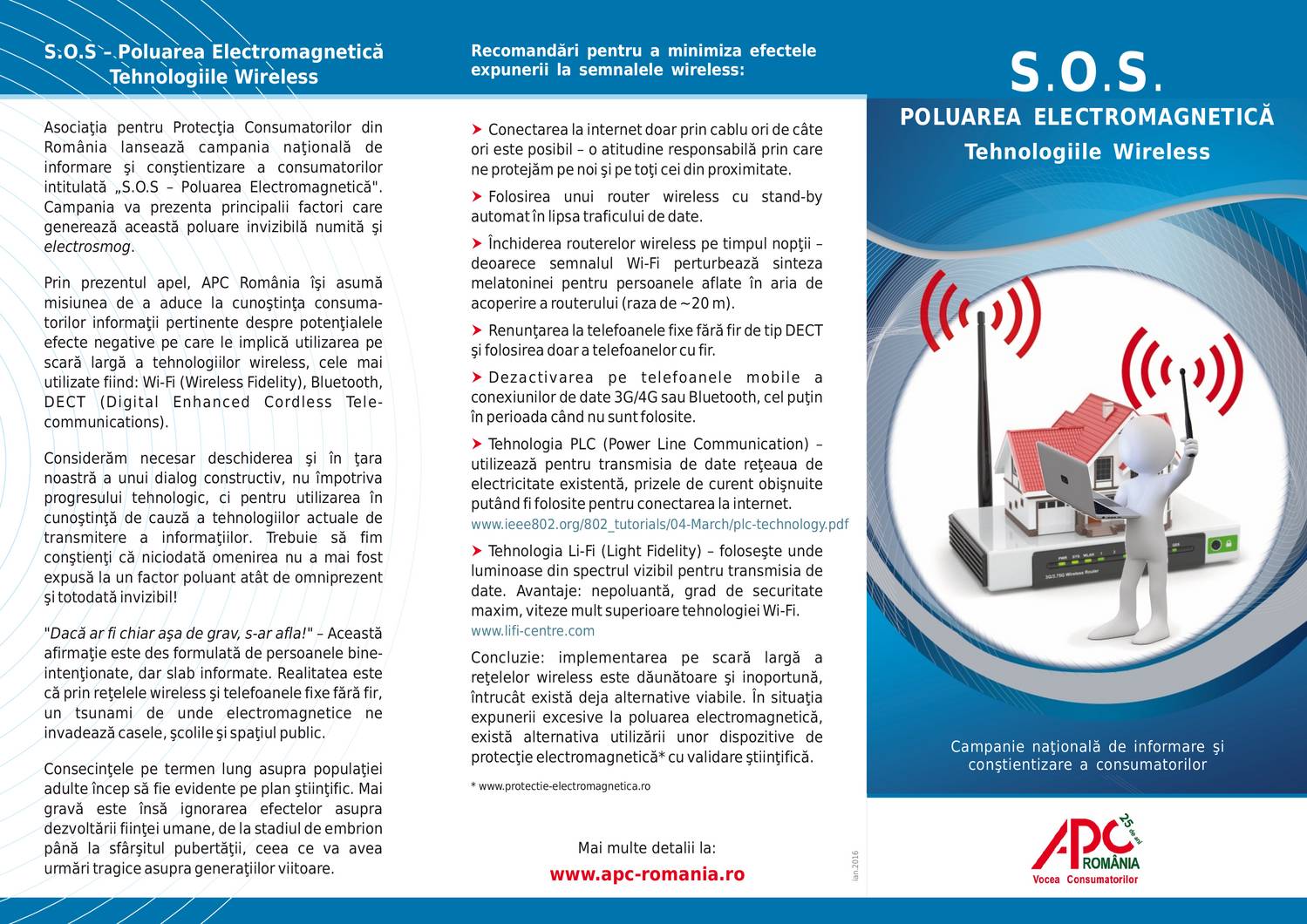 pliant-apc-wireless fata.pdf | DocDroid