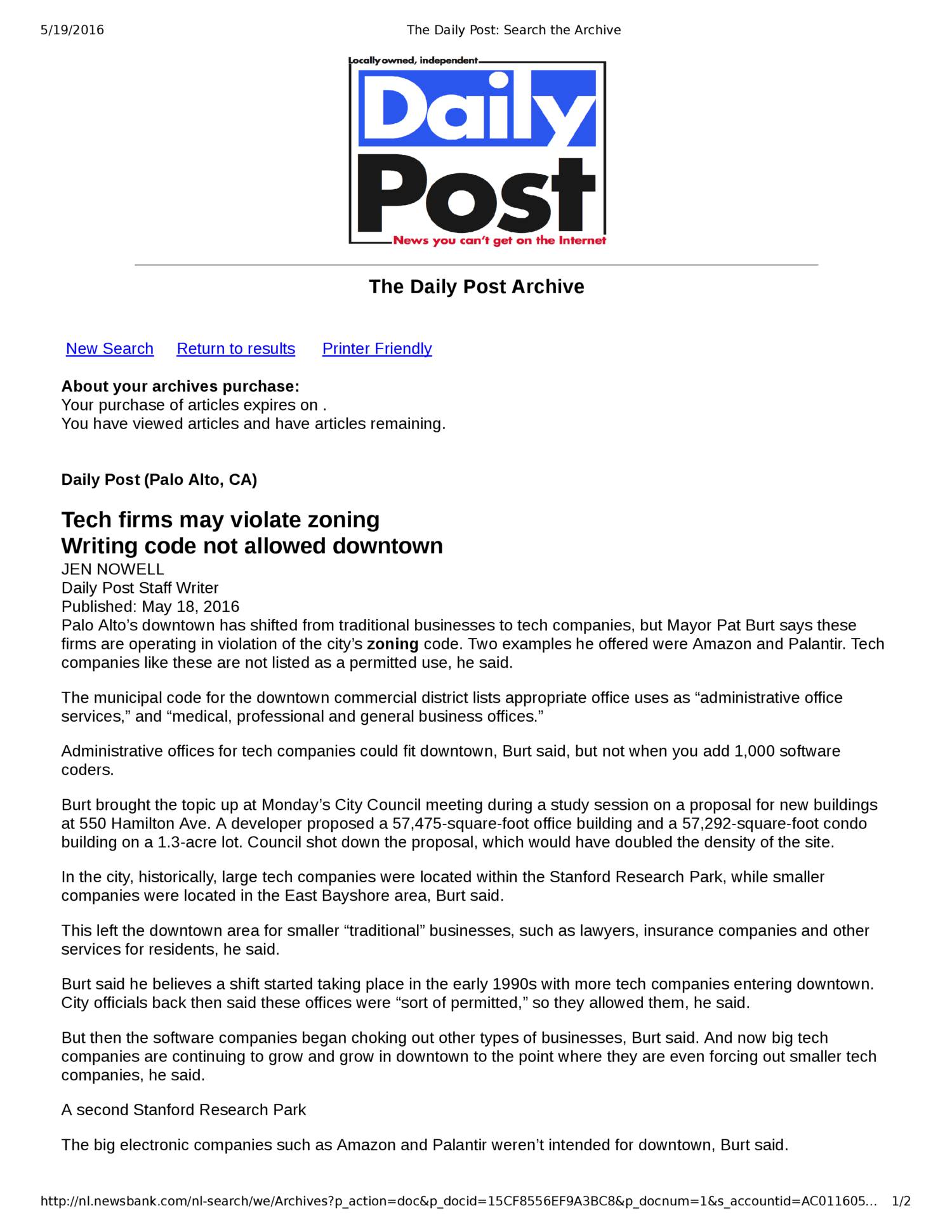 The Daily Post_ Search the Archive.pdf | DocDroid