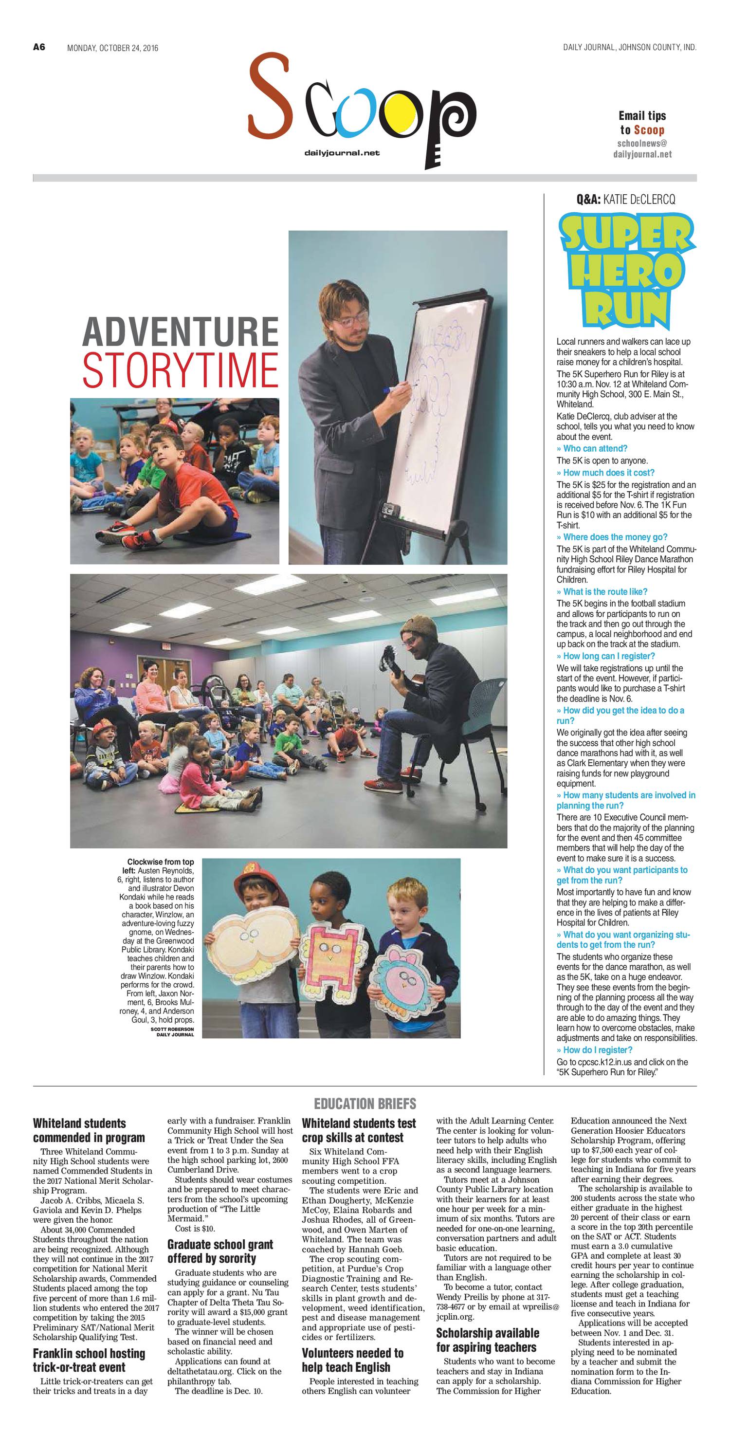 Daily_Journal_WN_SCOOP.pdf | DocDroid