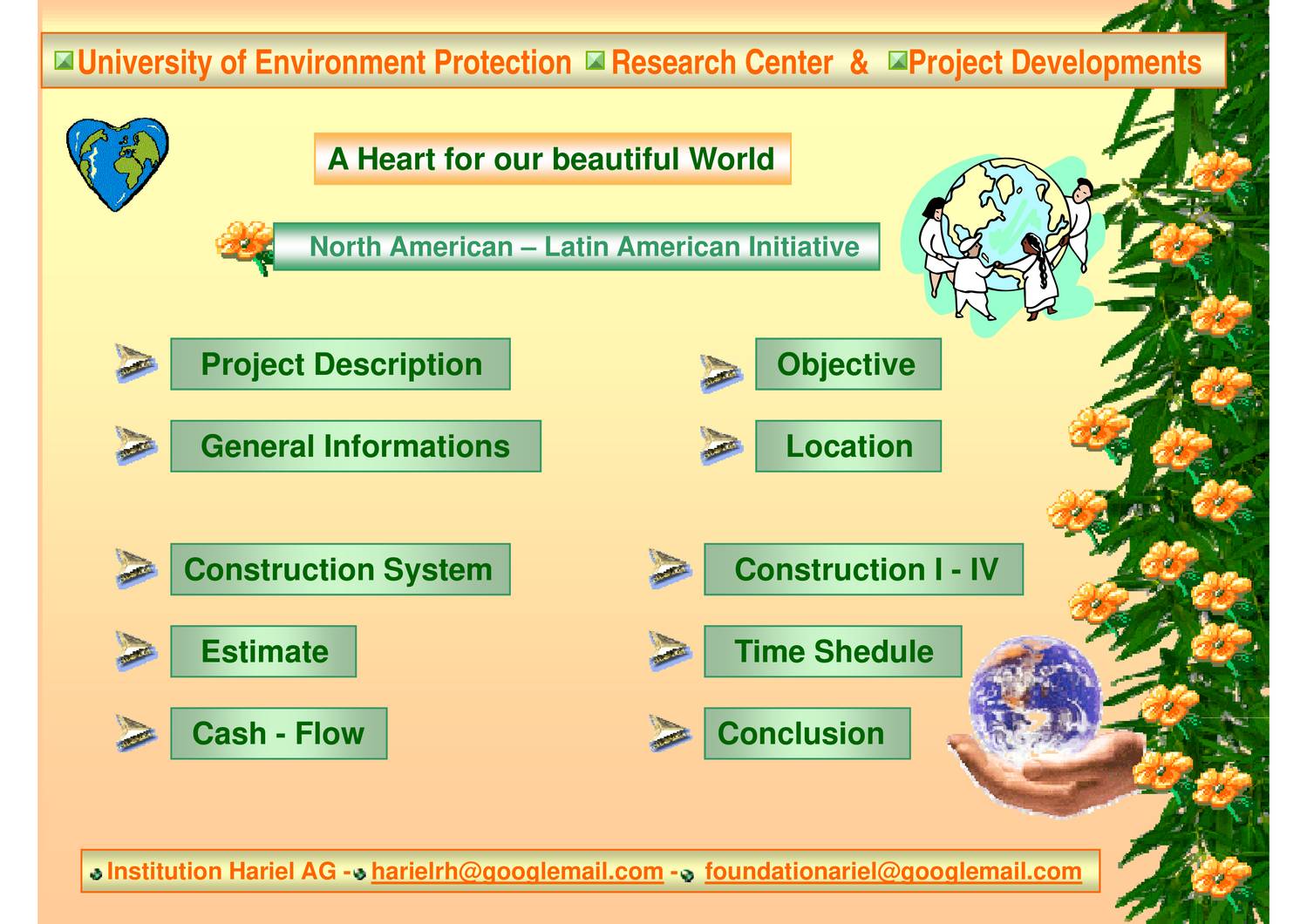 1-University of Environment protection.pdf | DocDroid