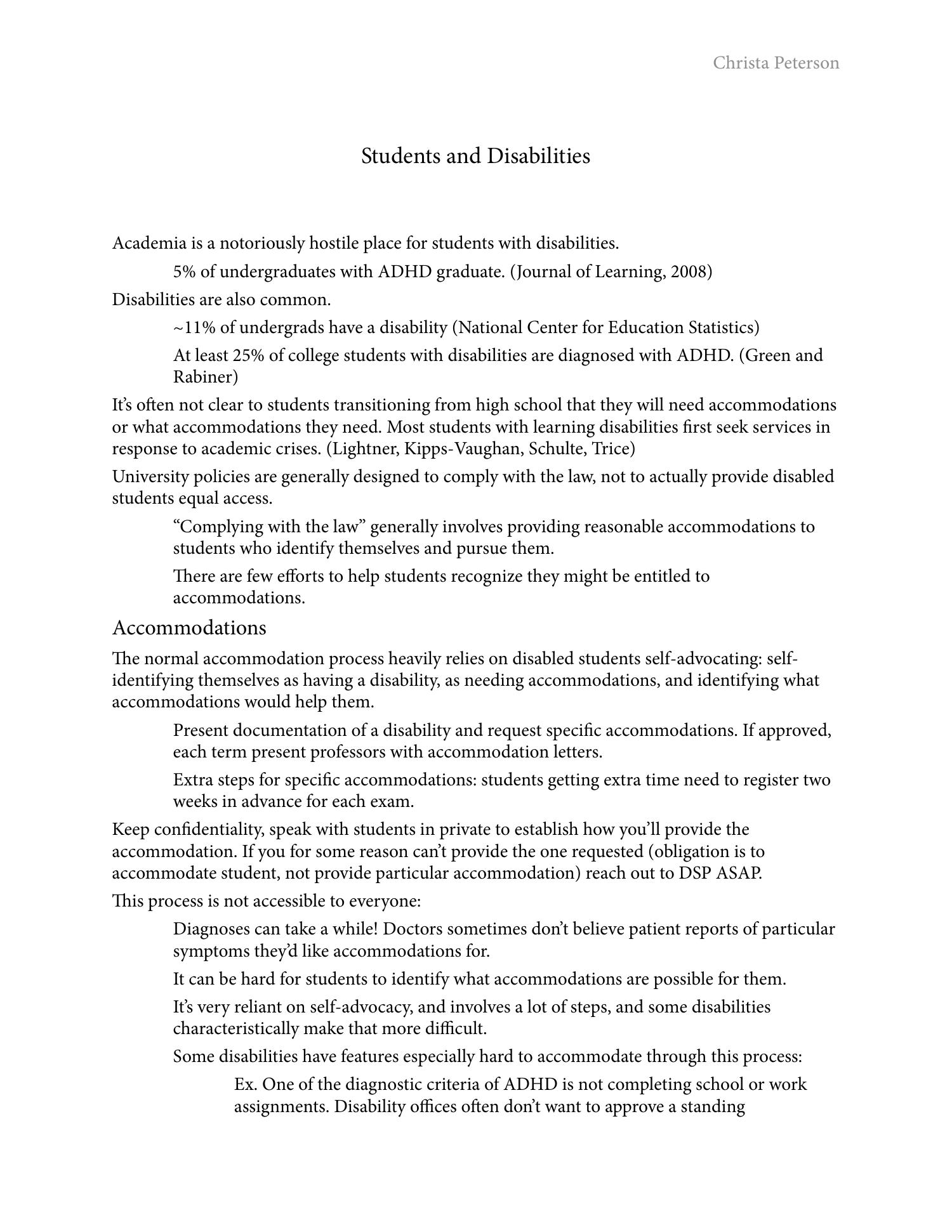 teaching seminar disability handout.pdf | DocDroid