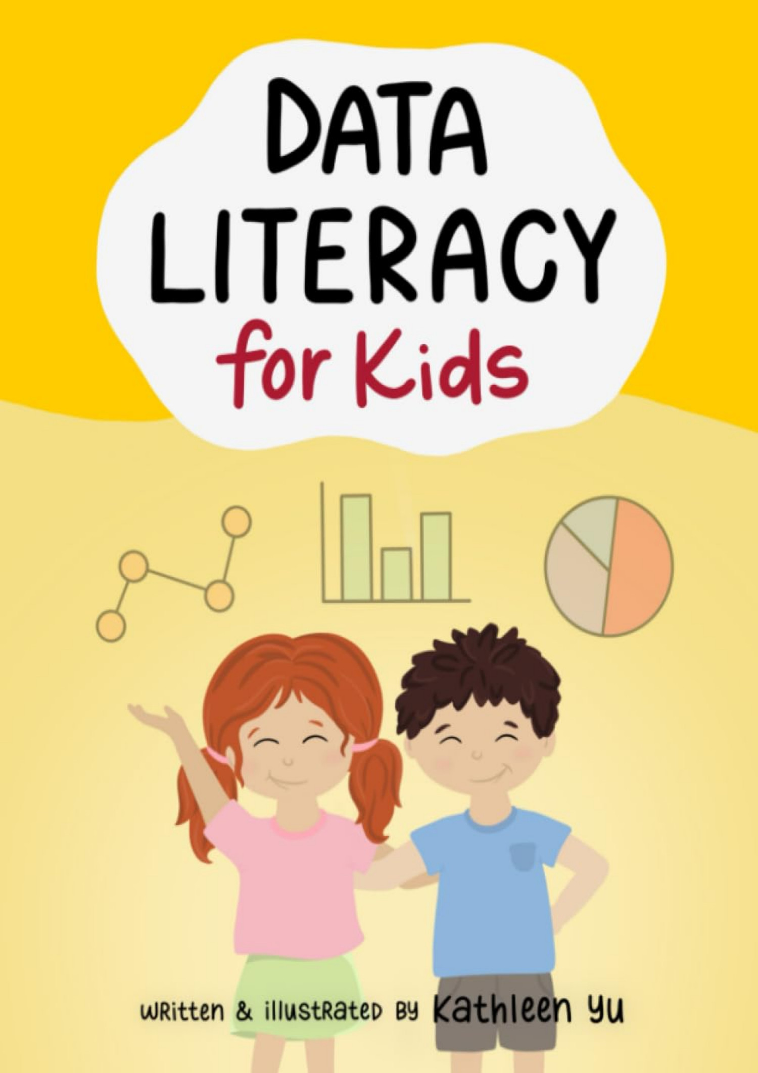 BOOK Data Literacy for Kids.pdf | DocDroid