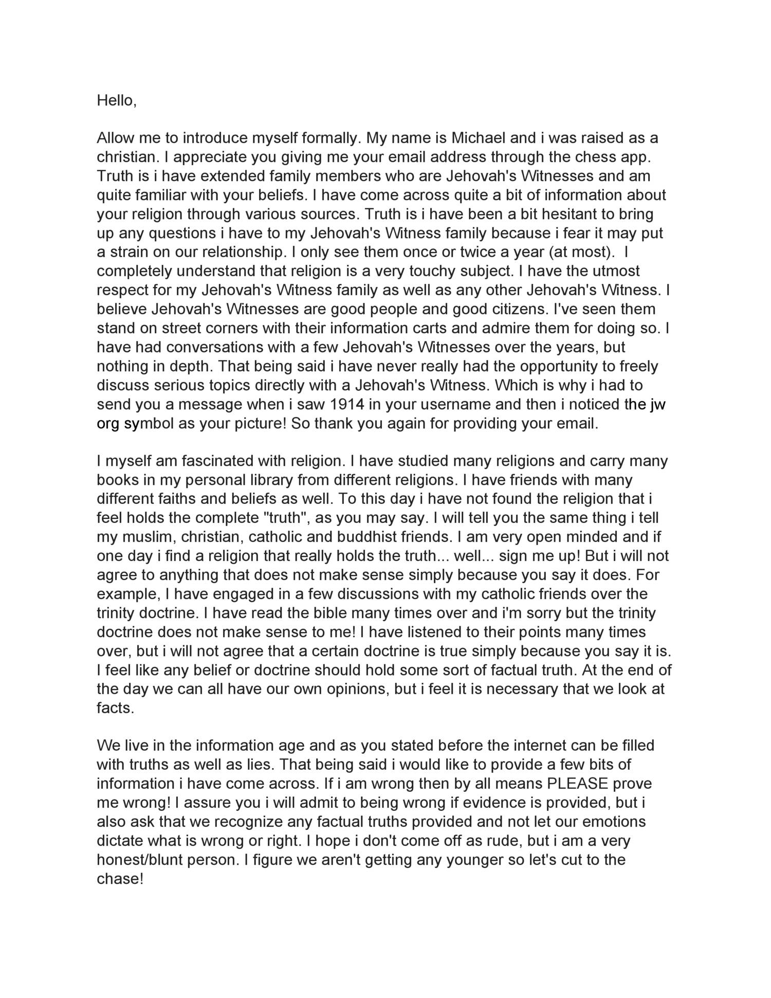 Conversation with a JDUB.pdf | DocDroid