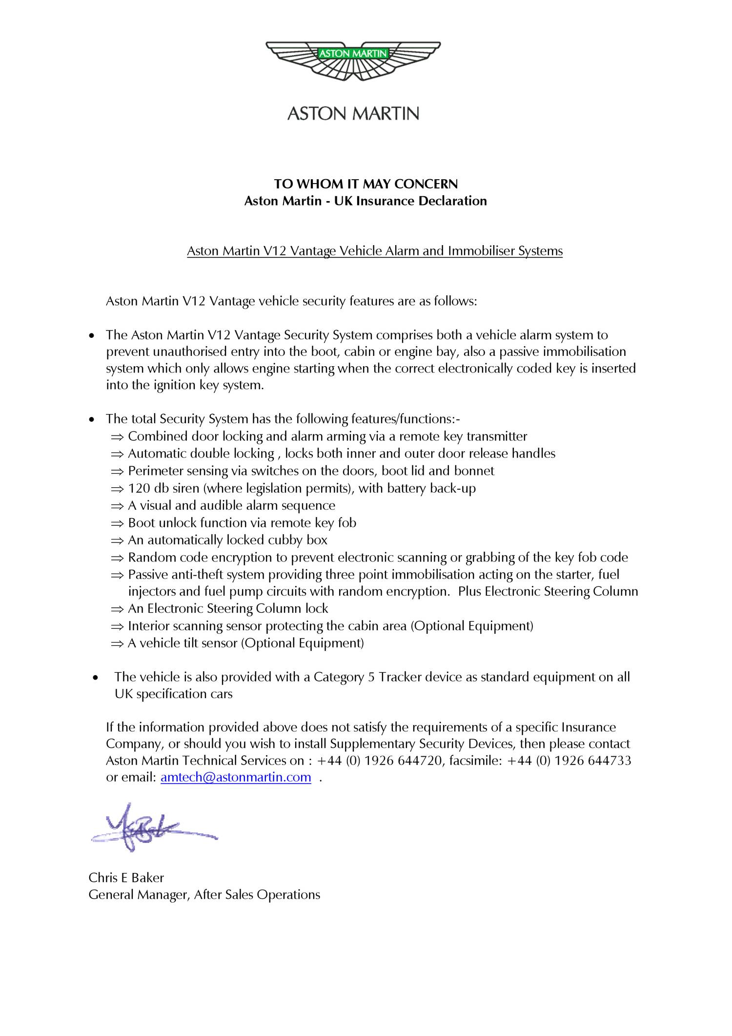 v12-vantage-security-std-letter.pdf | DocDroid