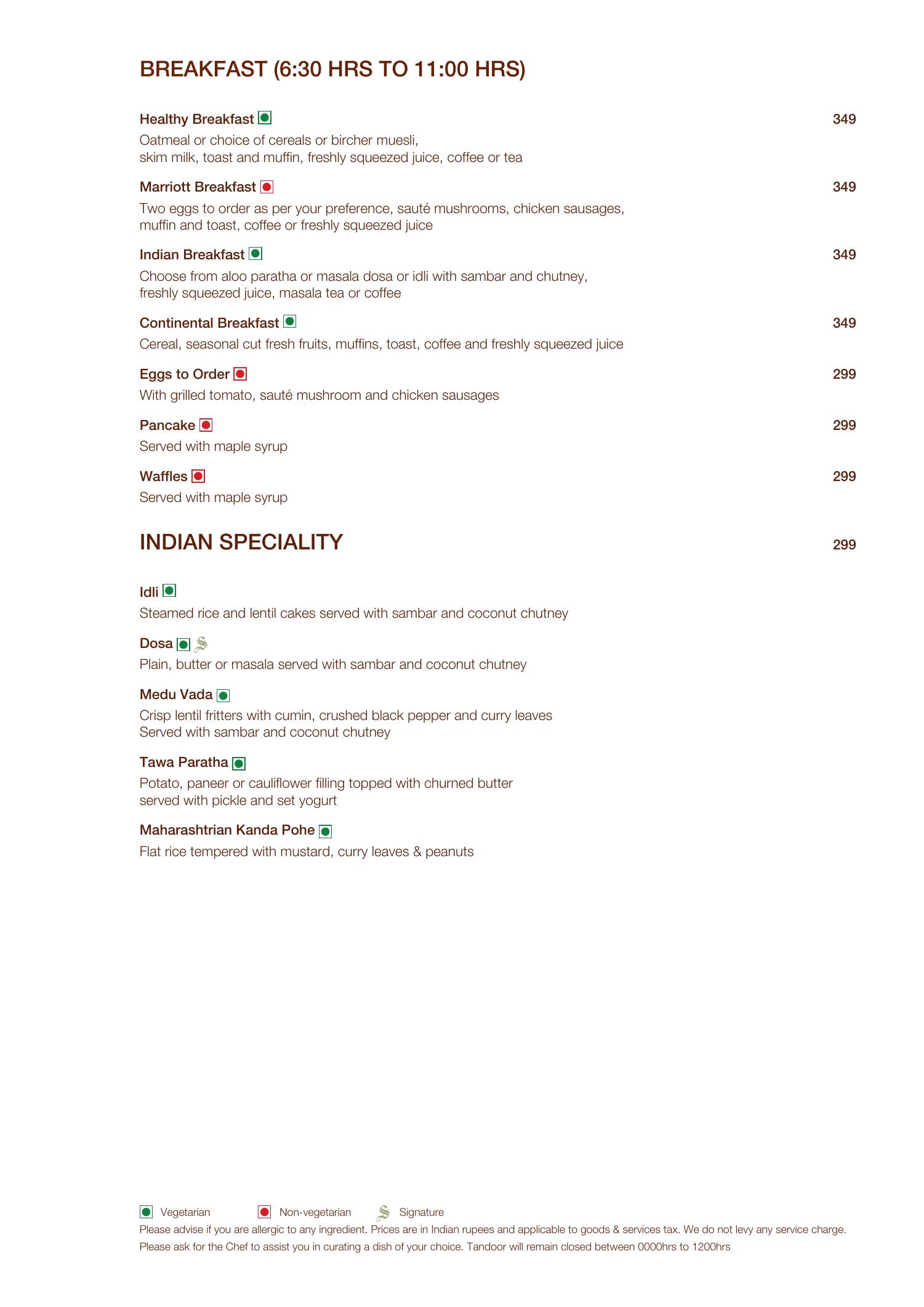 Kava Food and Beverage Menu.pdf | DocDroid