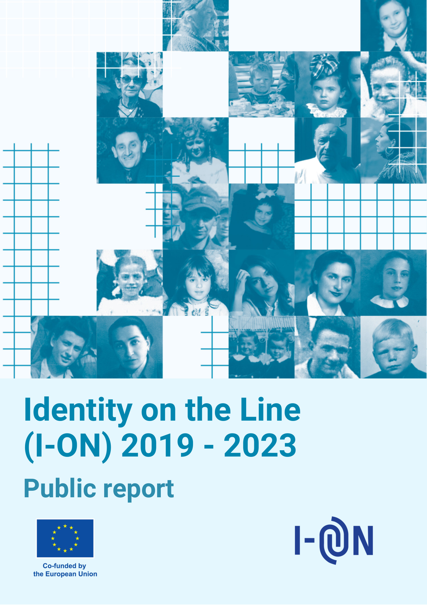 I-ON's Public Report 2019-2023.pdf | DocDroid