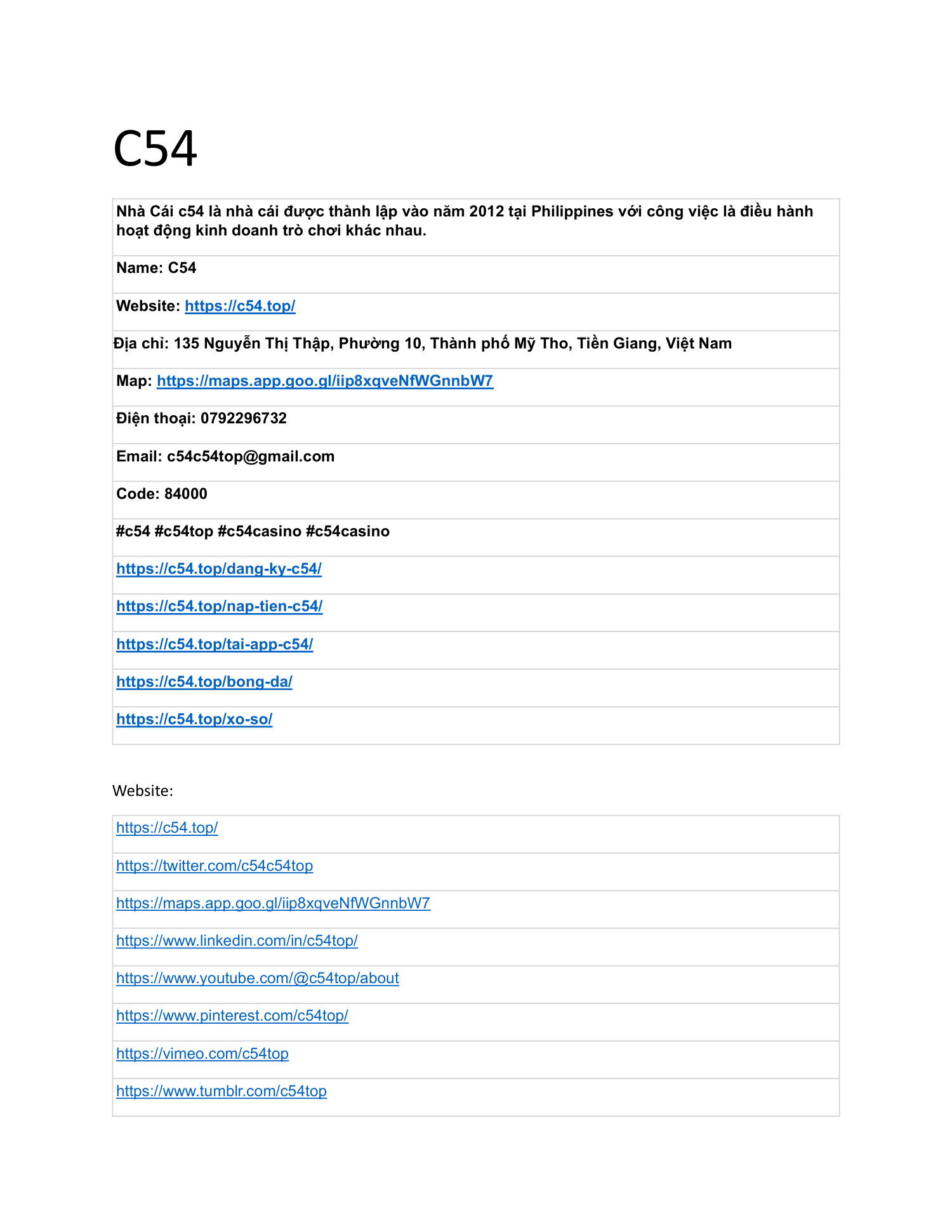 3333333.pdf | DocDroid
