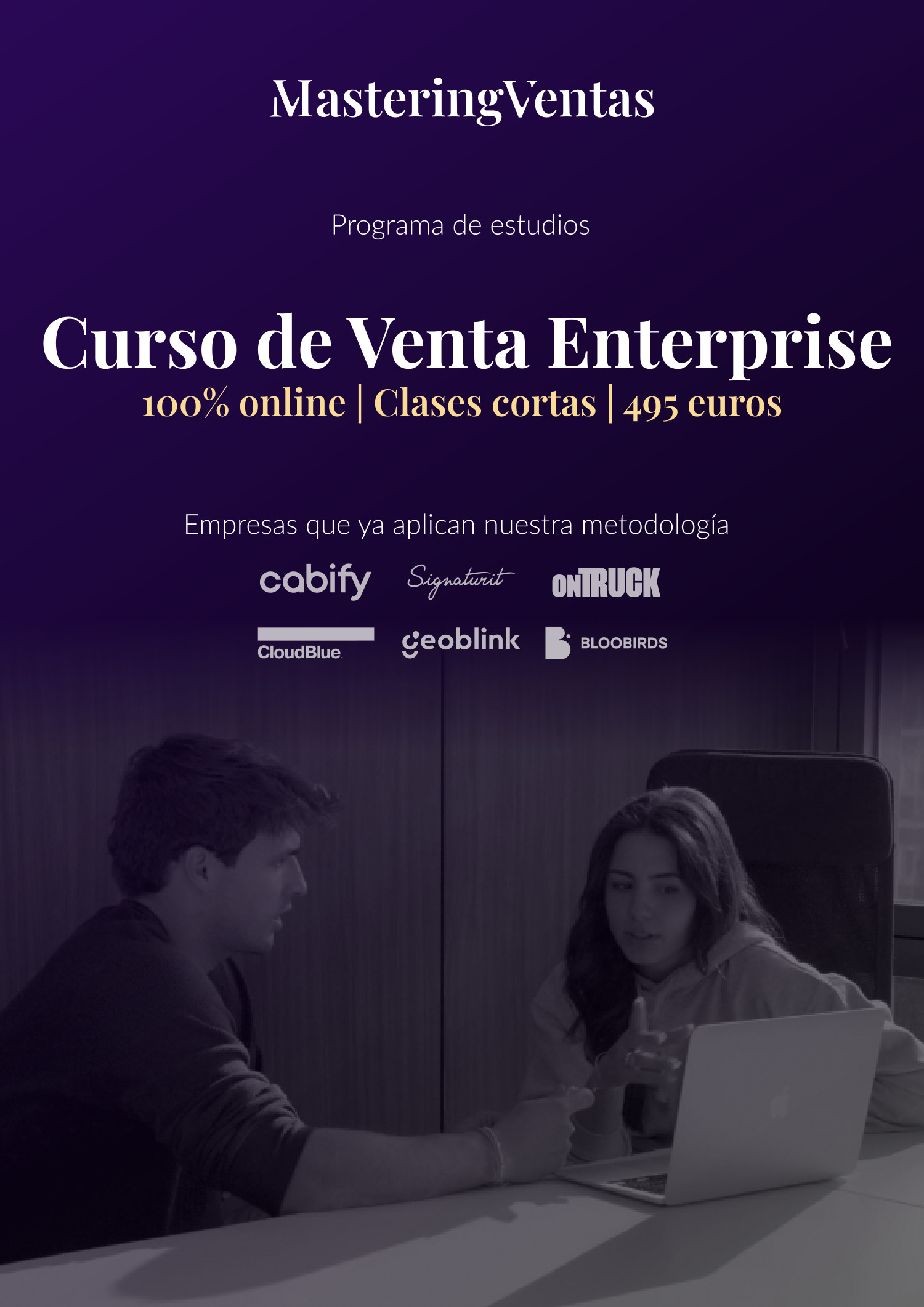 Programas MV (1).pdf | DocDroid