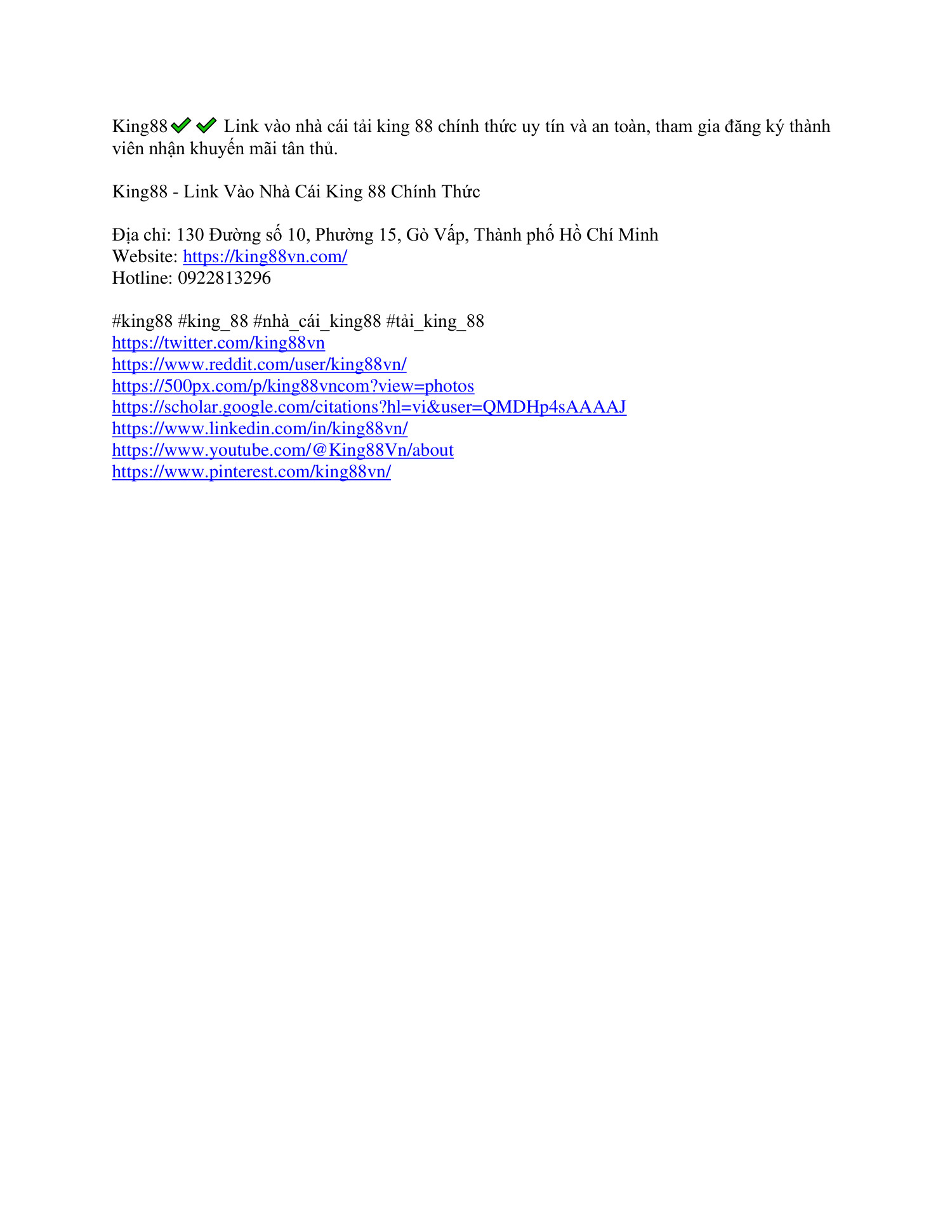 King88.docx | DocDroid