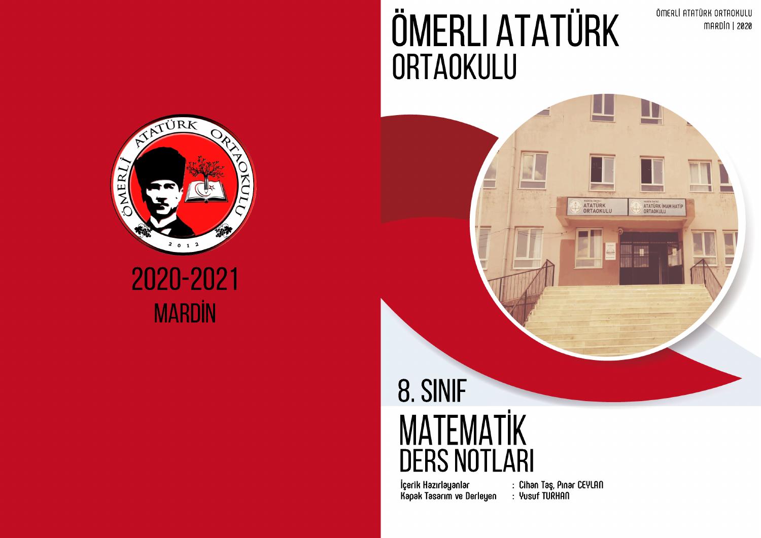 matematik_ozet_2020.pdf | DocDroid
