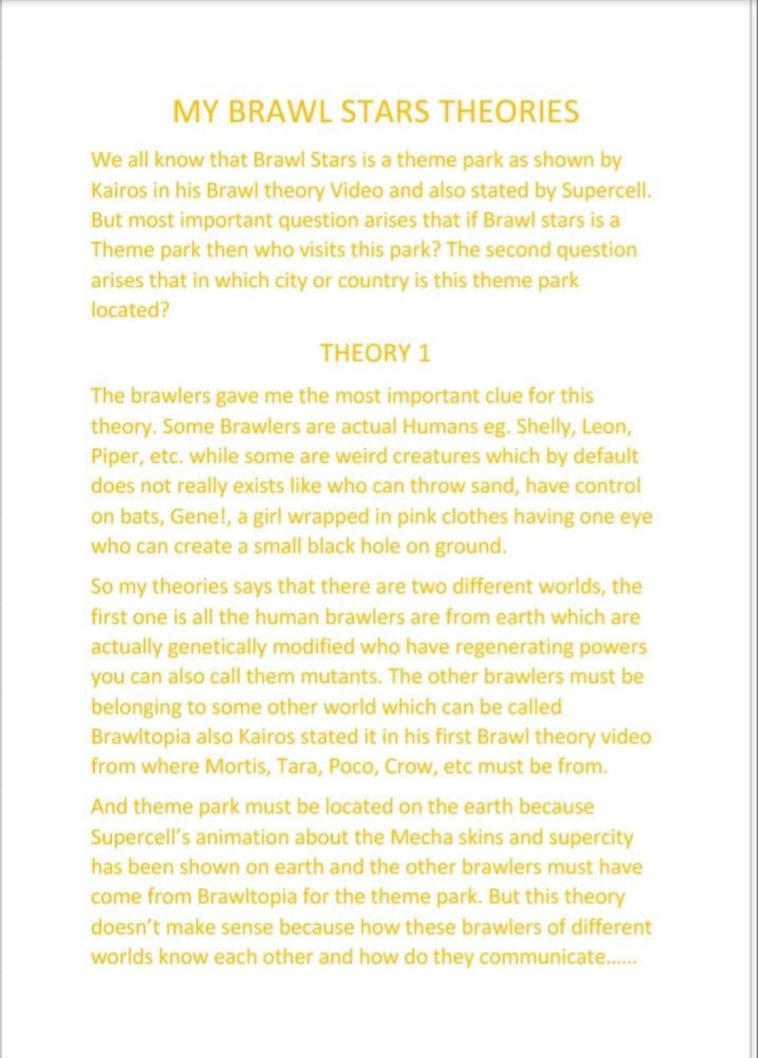 The Brawl Theory.pdf | DocDroid