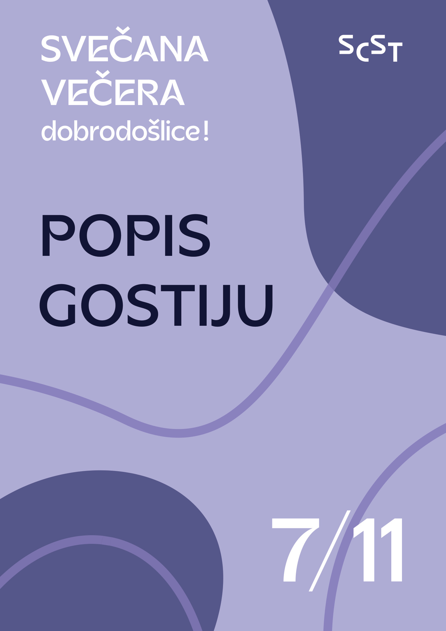 Popis gostiju_SV_7.11. (1).pdf | DocDroid