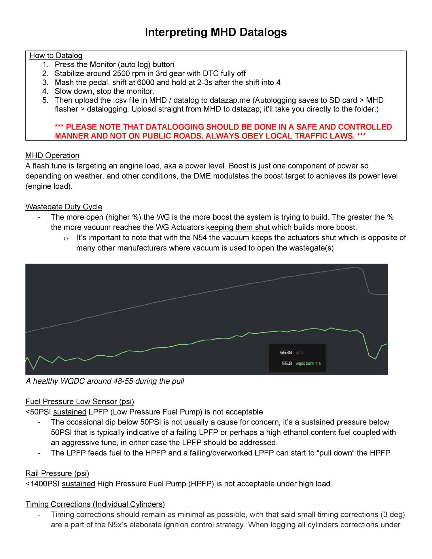 Interpreting MHD Datalogs.pdf | DocDroid