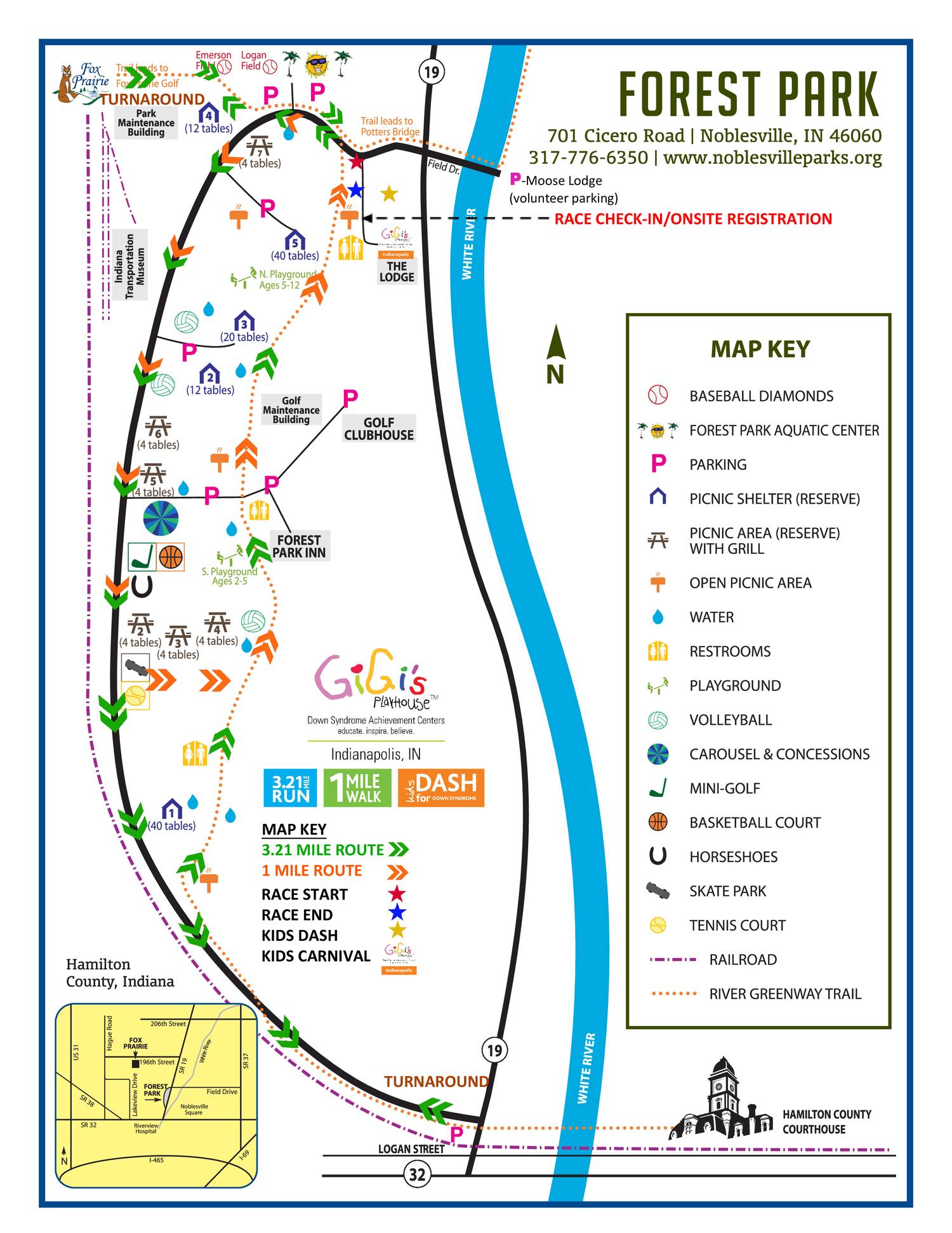 GiGis 321 Run. Map.pdf | DocDroid