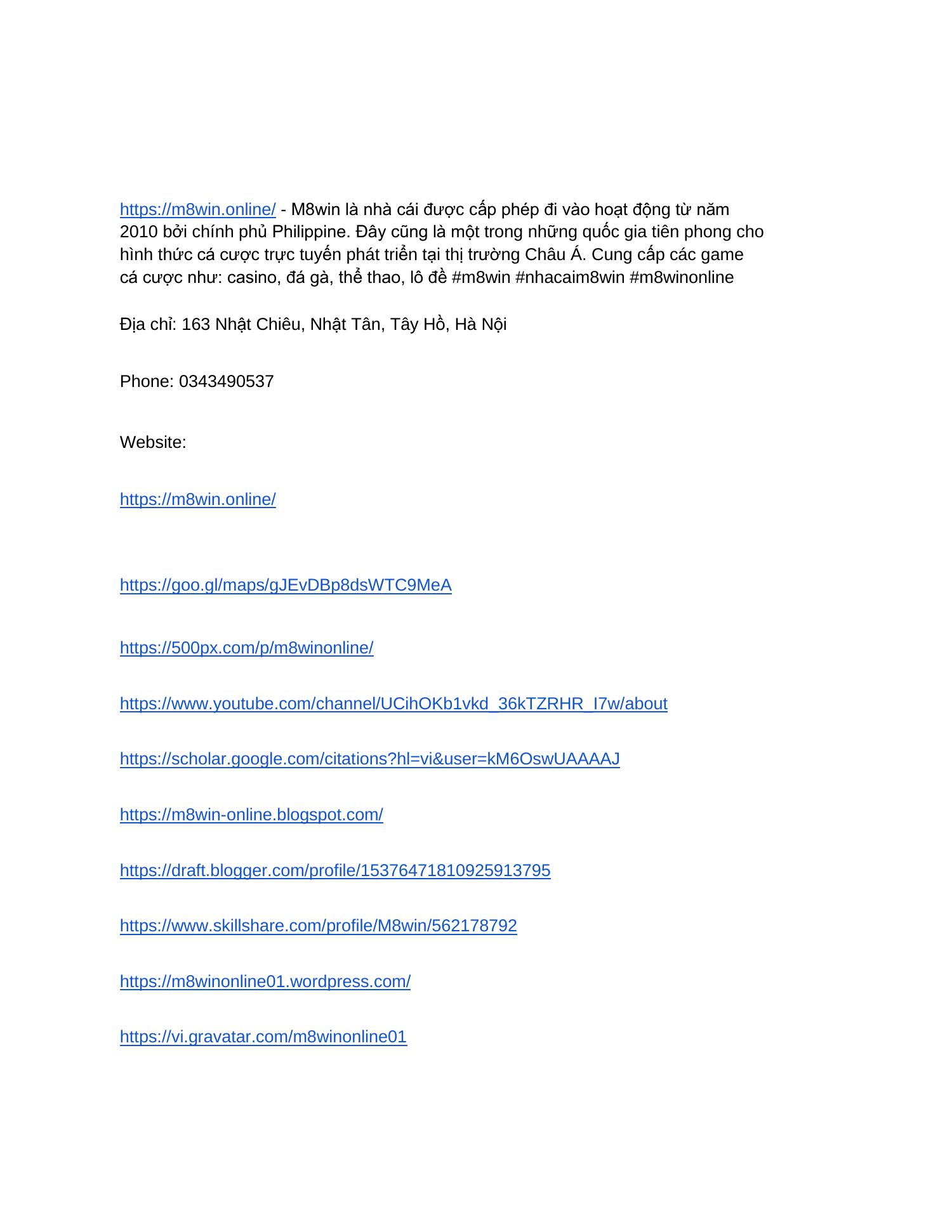 m8win.docx | DocDroid