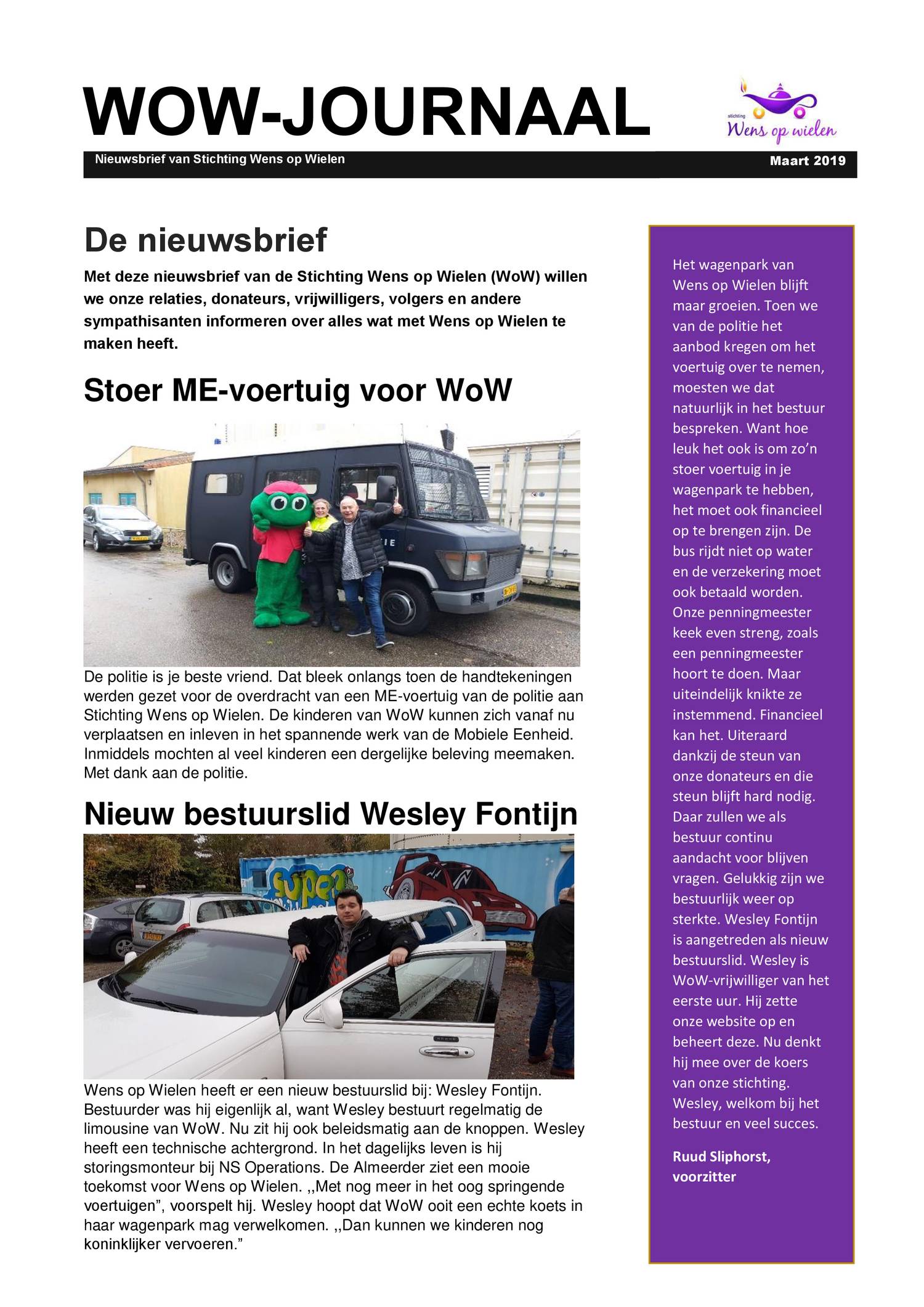 Nieuwsbrief WoW maart 2019.pdf | DocDroid