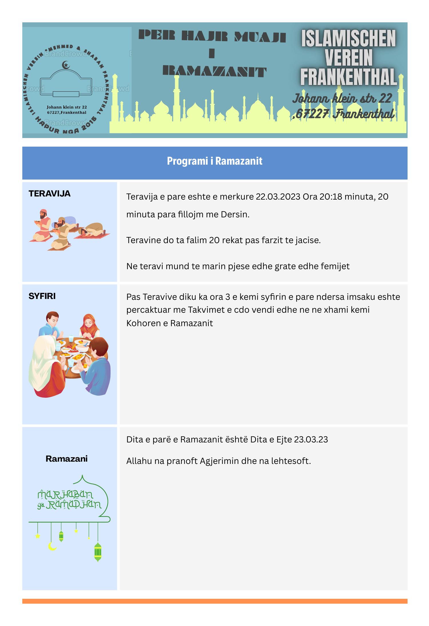 pdf_20230322_030643_0000.pdf | DocDroid