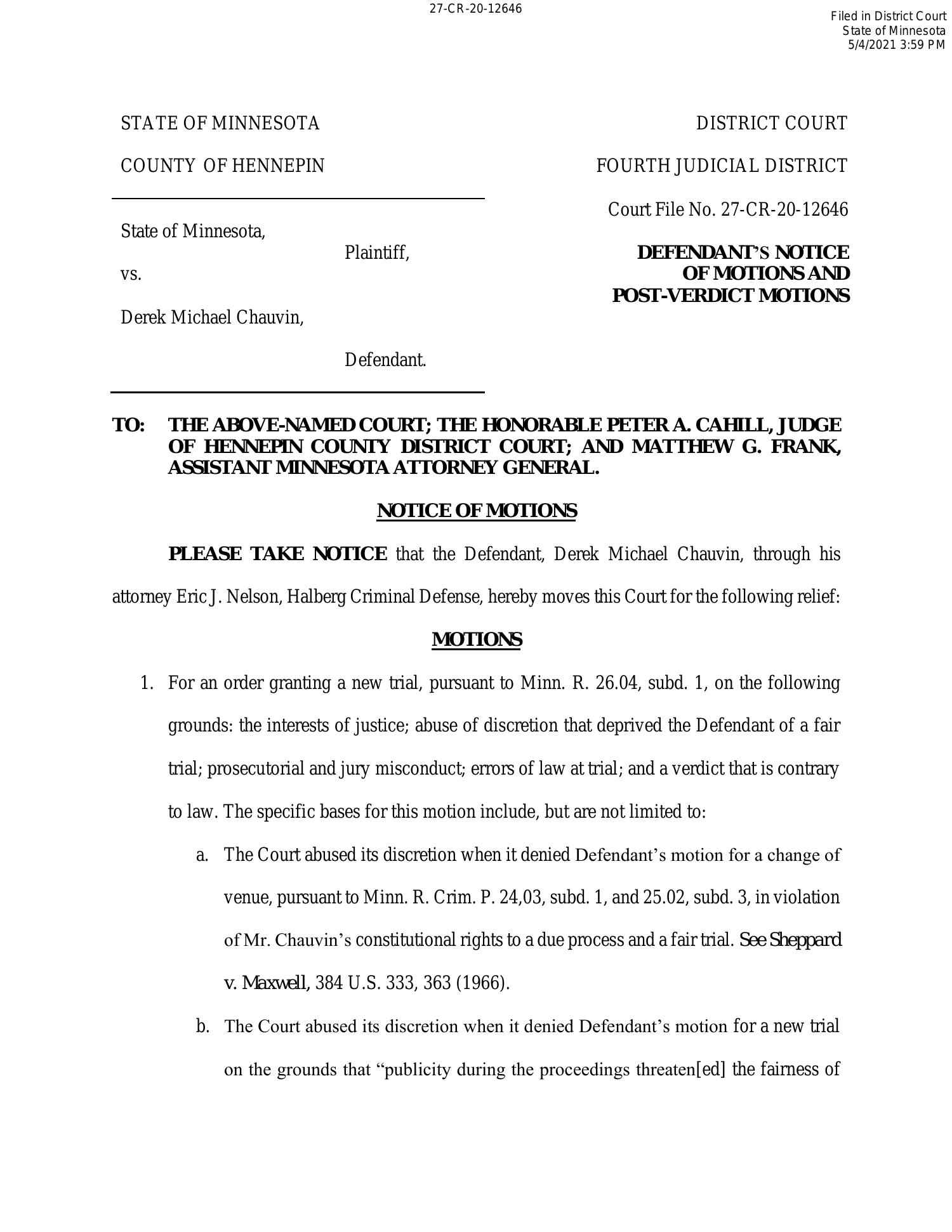 Notice-of-Motion-and-Motion.pdf | DocDroid